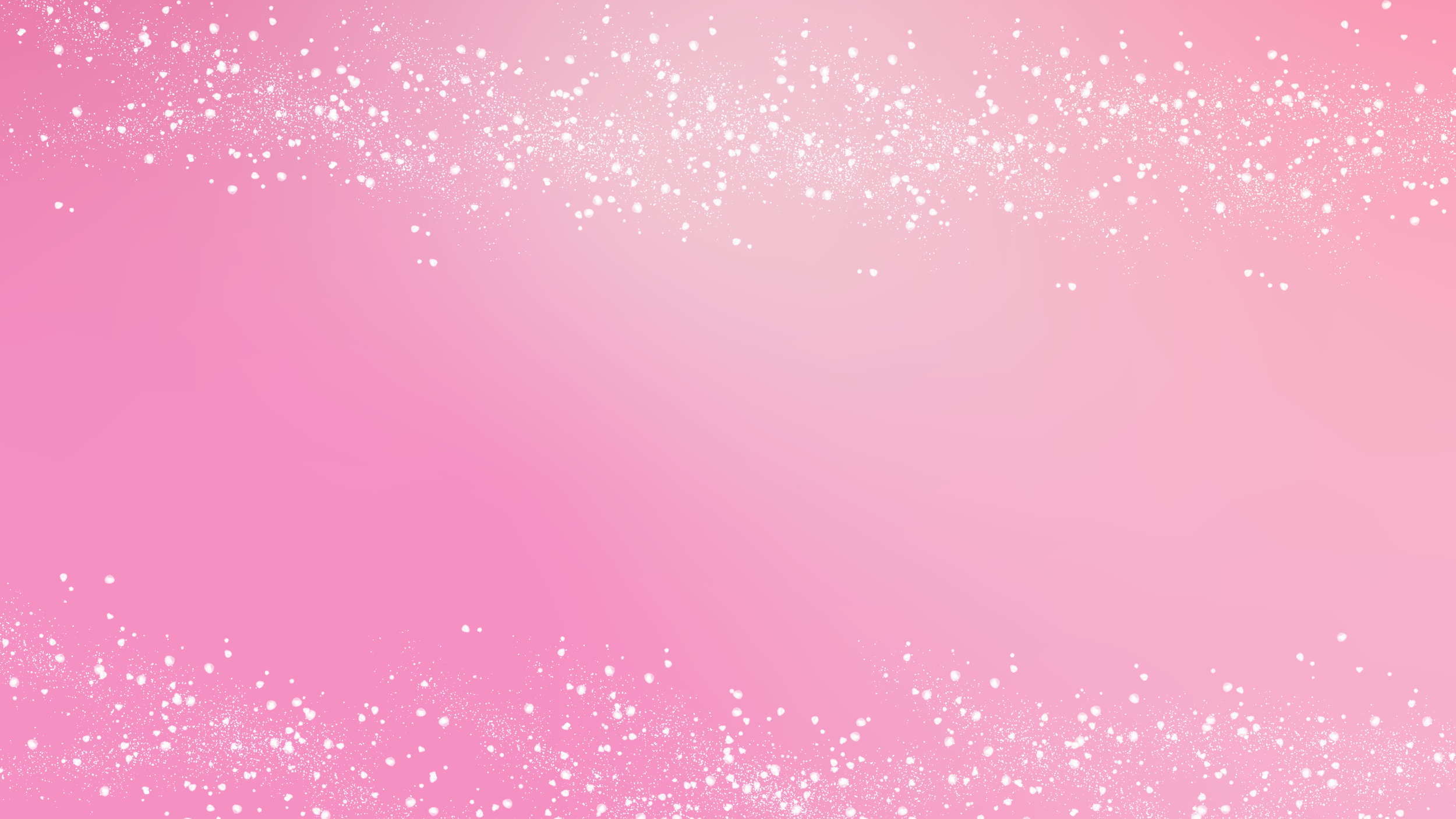 Covet for a Cause — personality hire