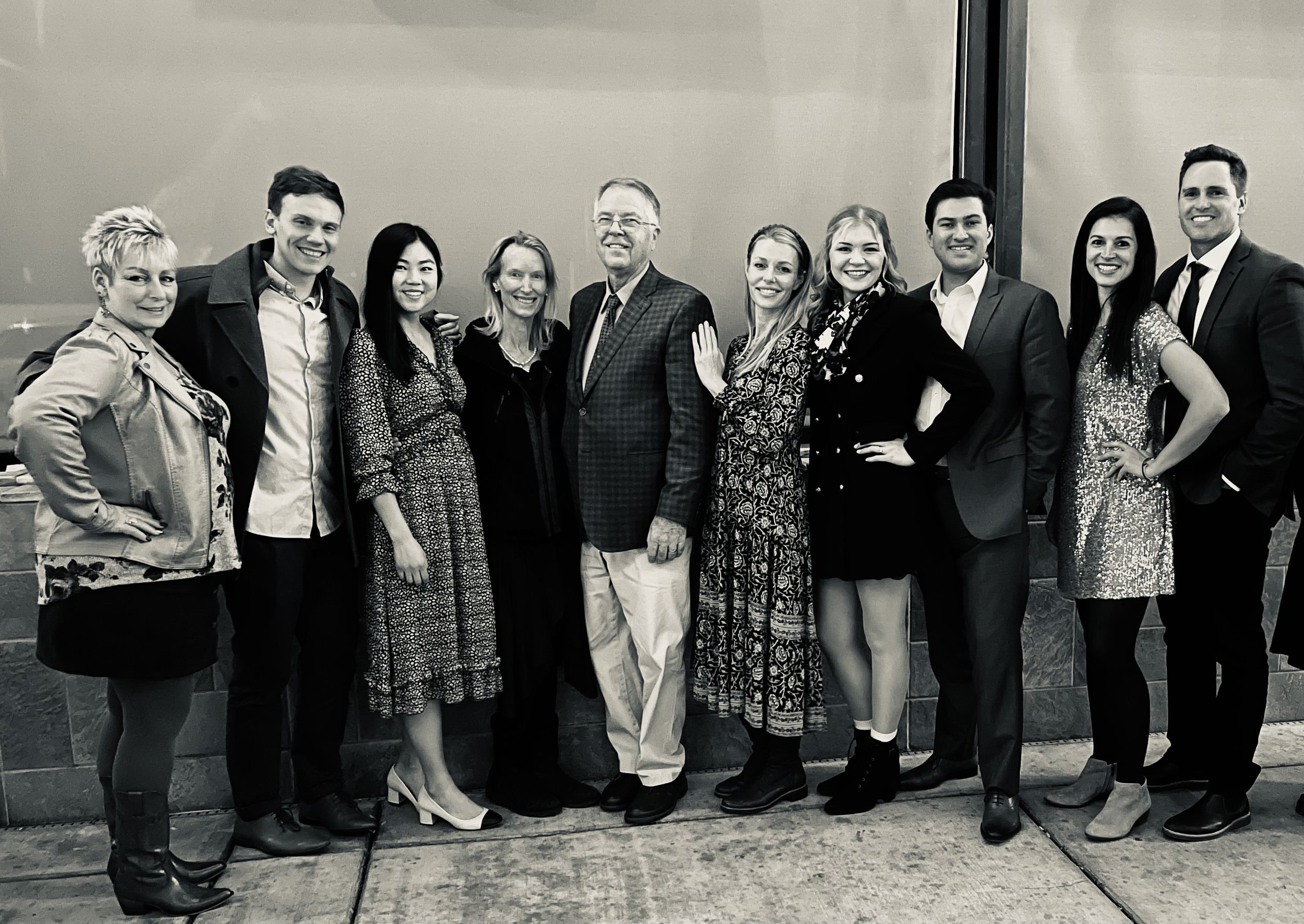 About Cache Creek Foods: Crafting Excellence in Nut Butter