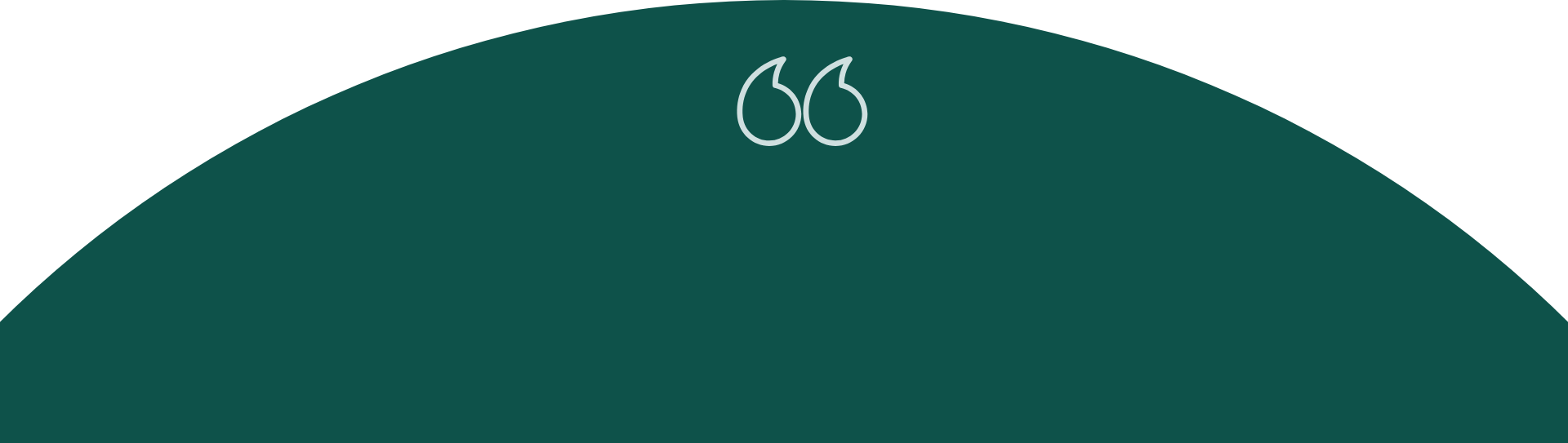 Premium Tree Nut Butters & Ingredients | Cache Creek Foods