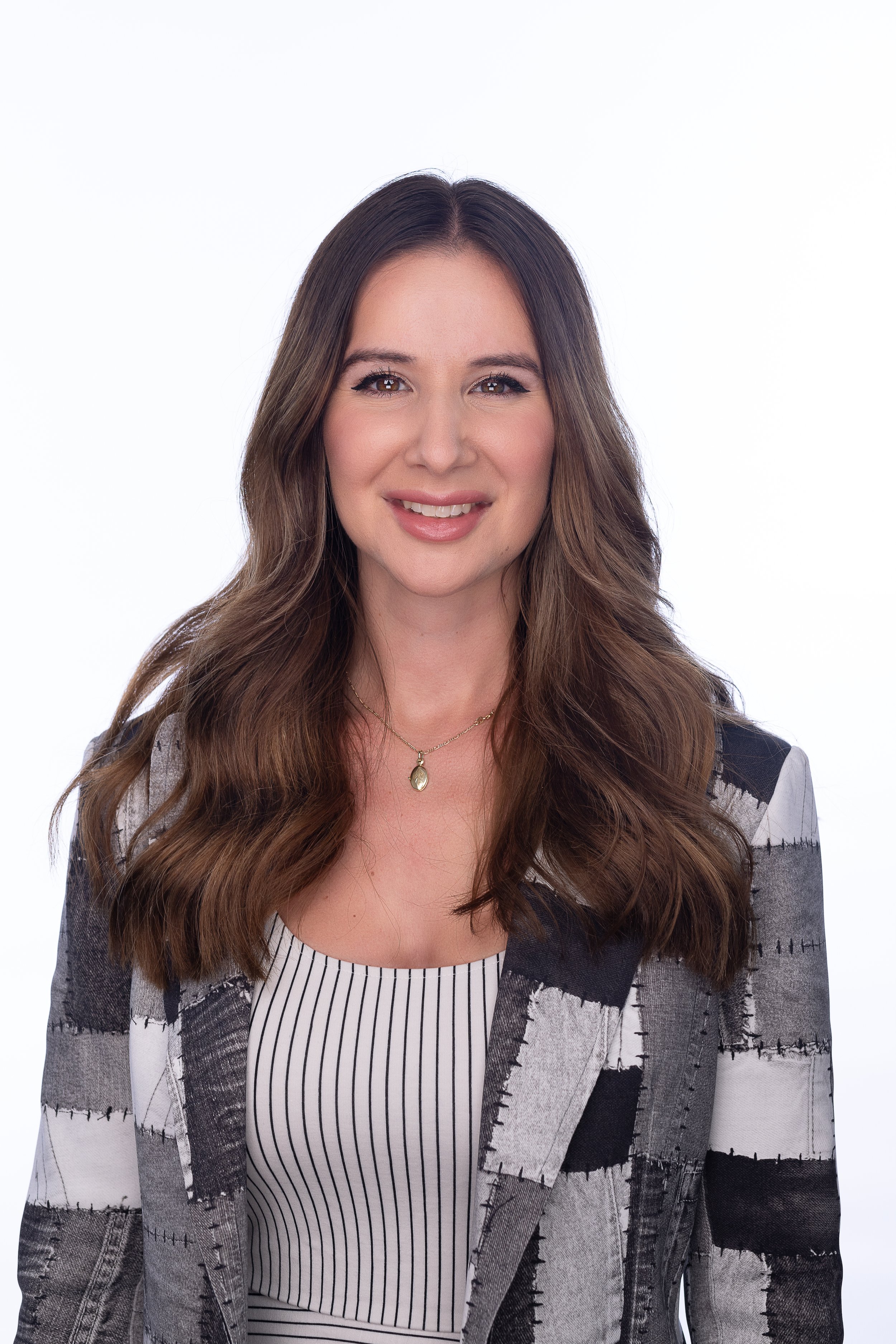 Portraits — Rocha Studio