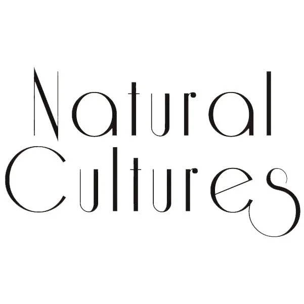 Dining & Restaurants | Mosaic