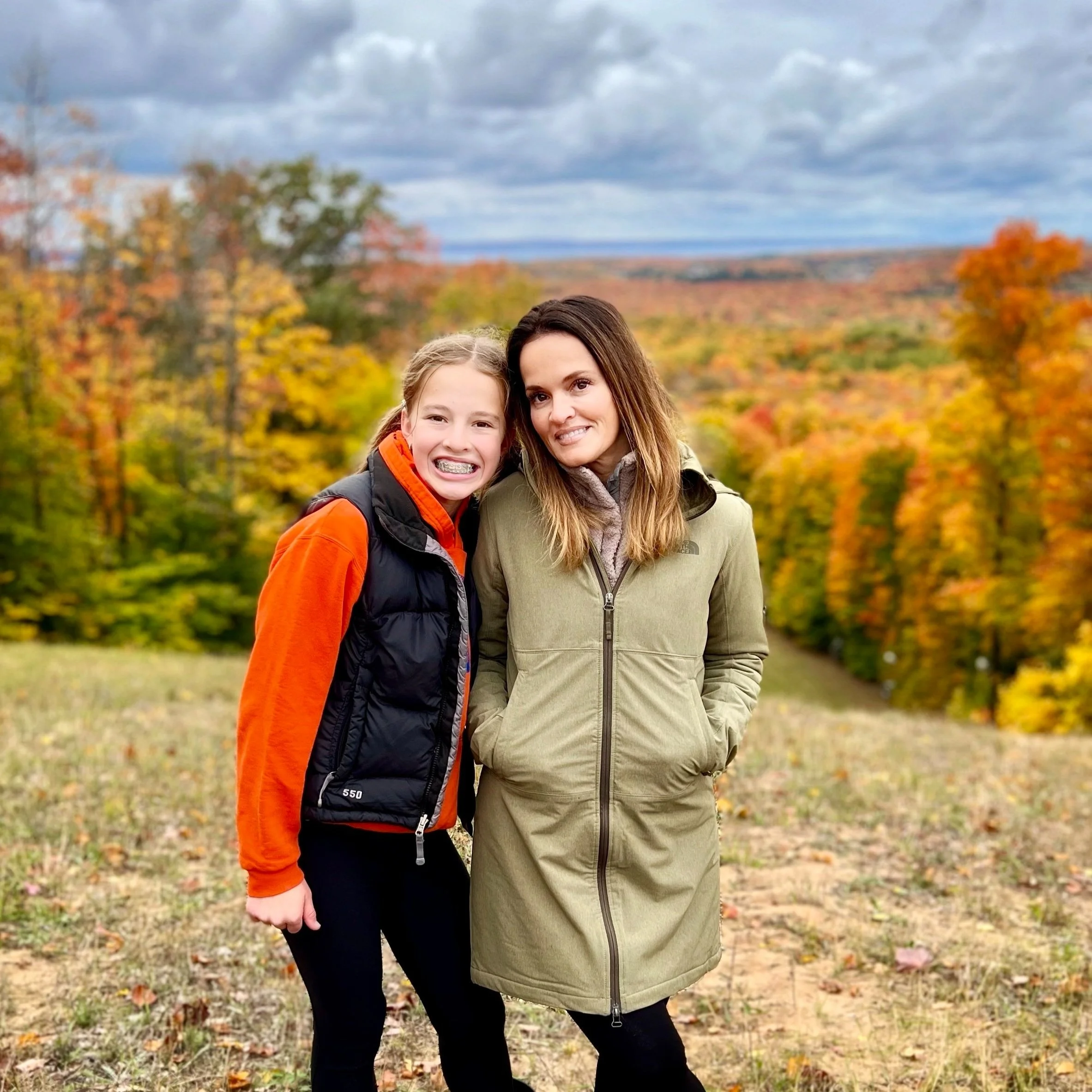 Team — RUNNING WATER