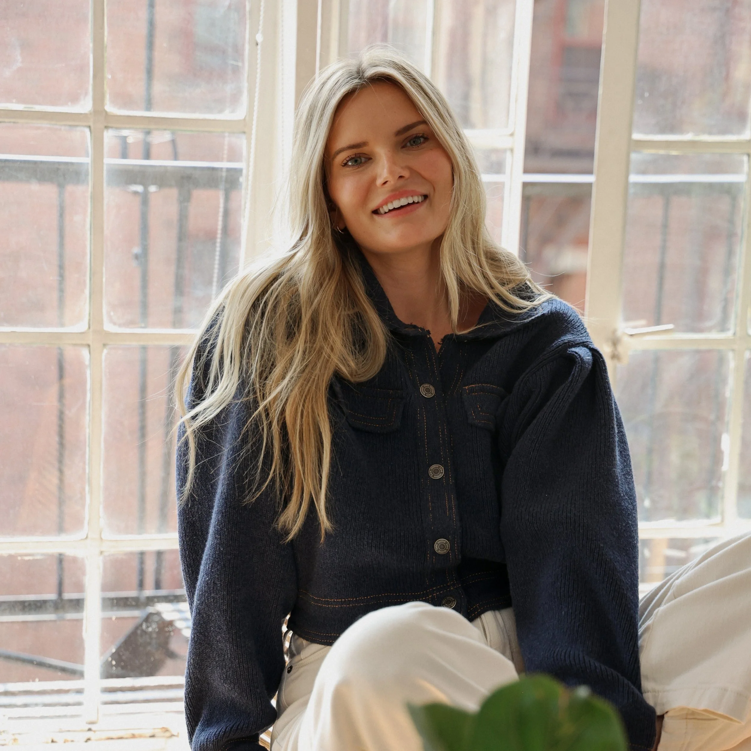 Team — RUNNING WATER