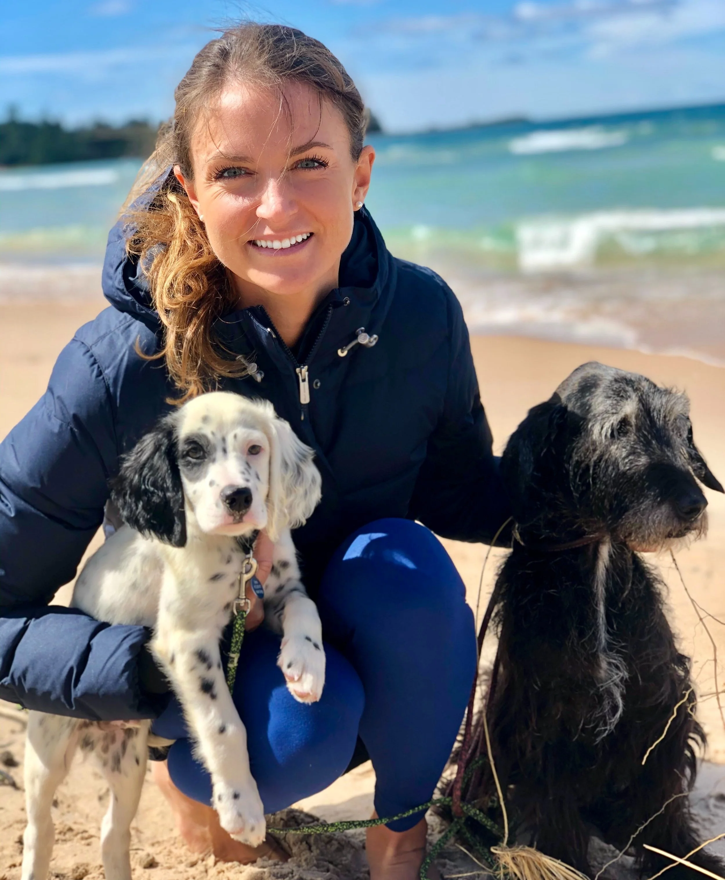 Team — RUNNING WATER