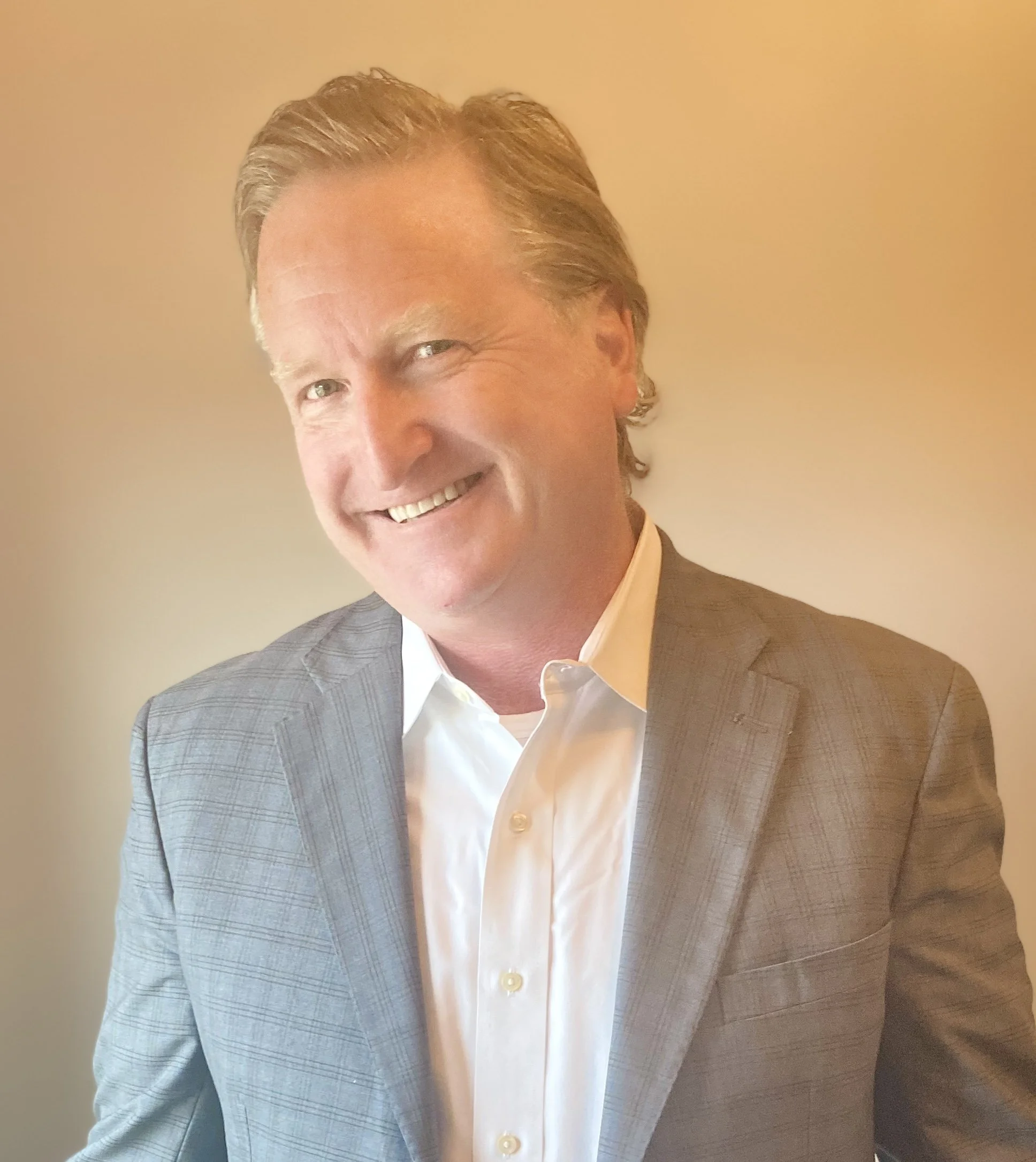 Our Consultants — Stratosphere Management