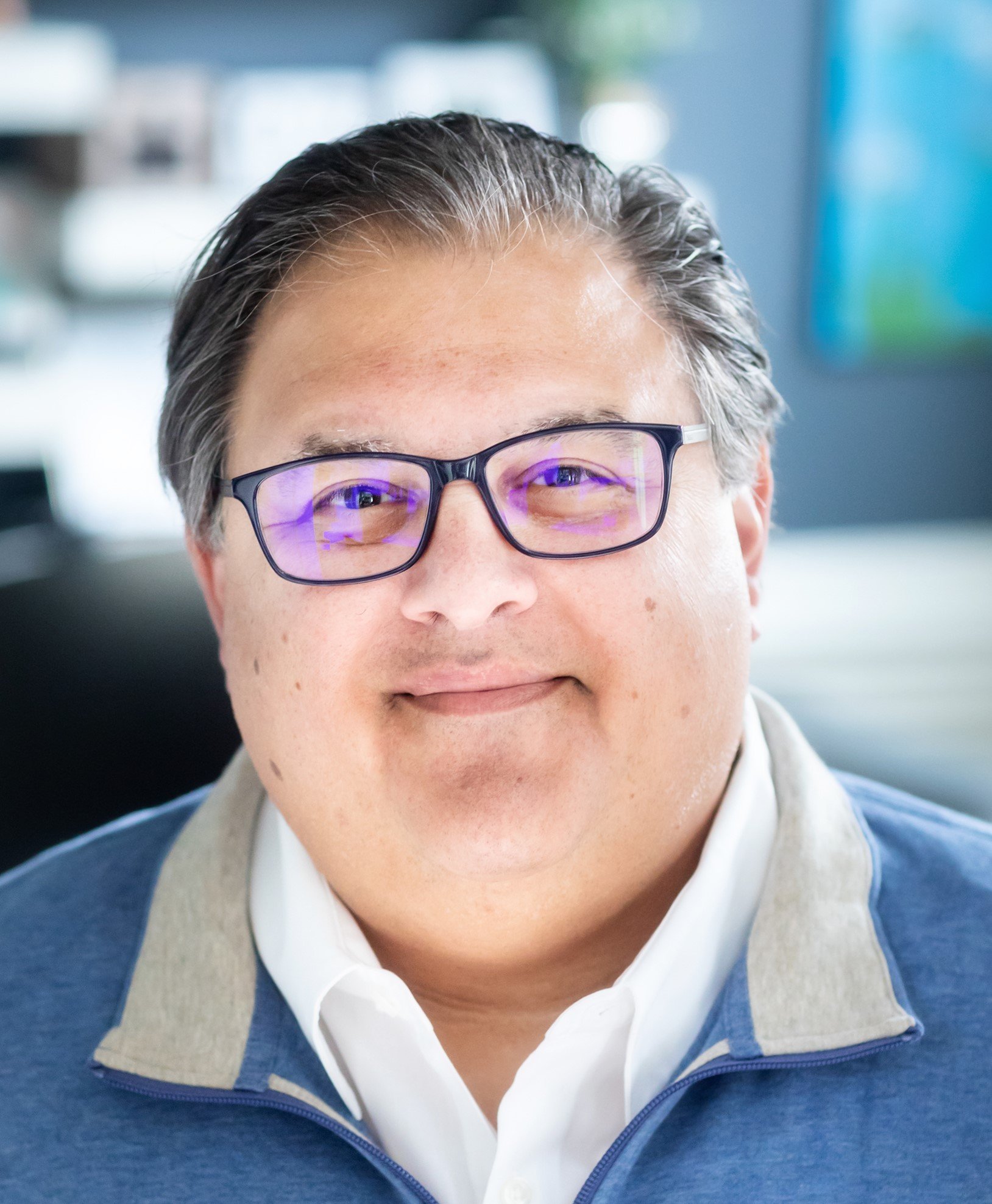 Our Consultants — Stratosphere Management