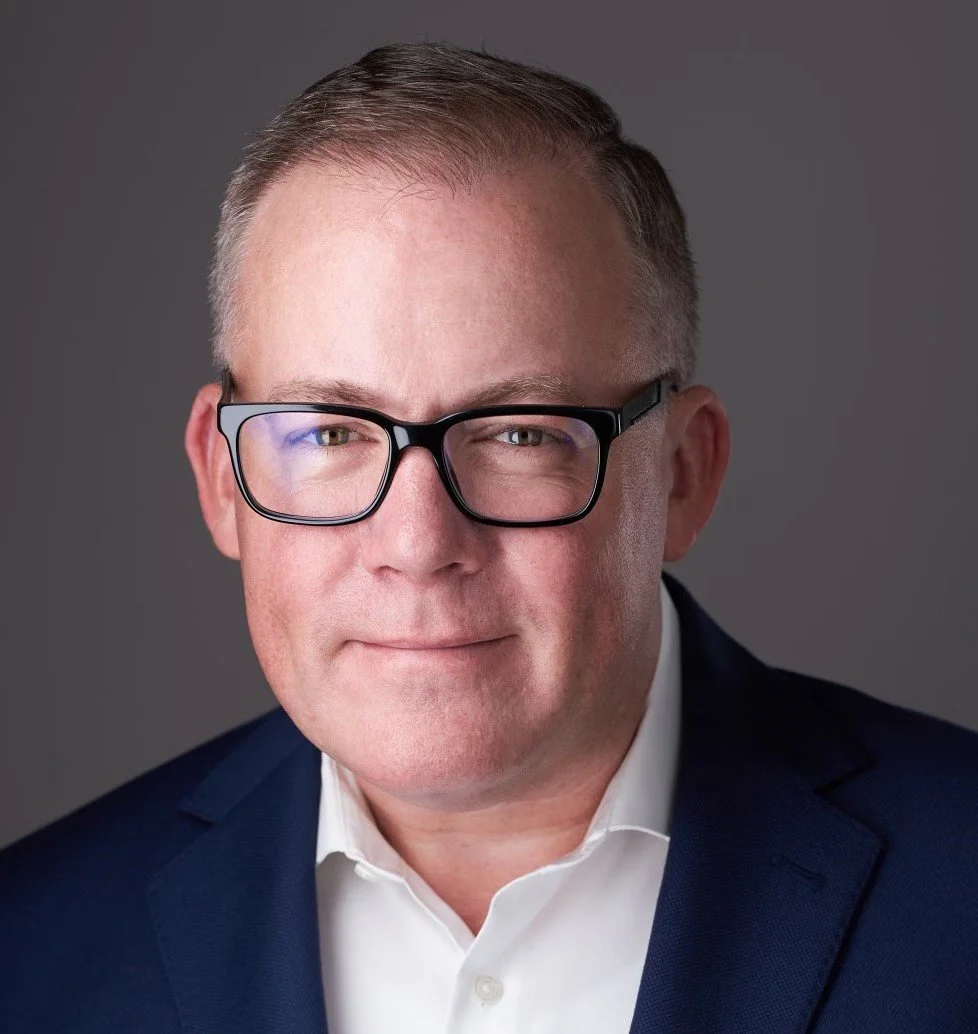 Our Consultants — Stratosphere Management