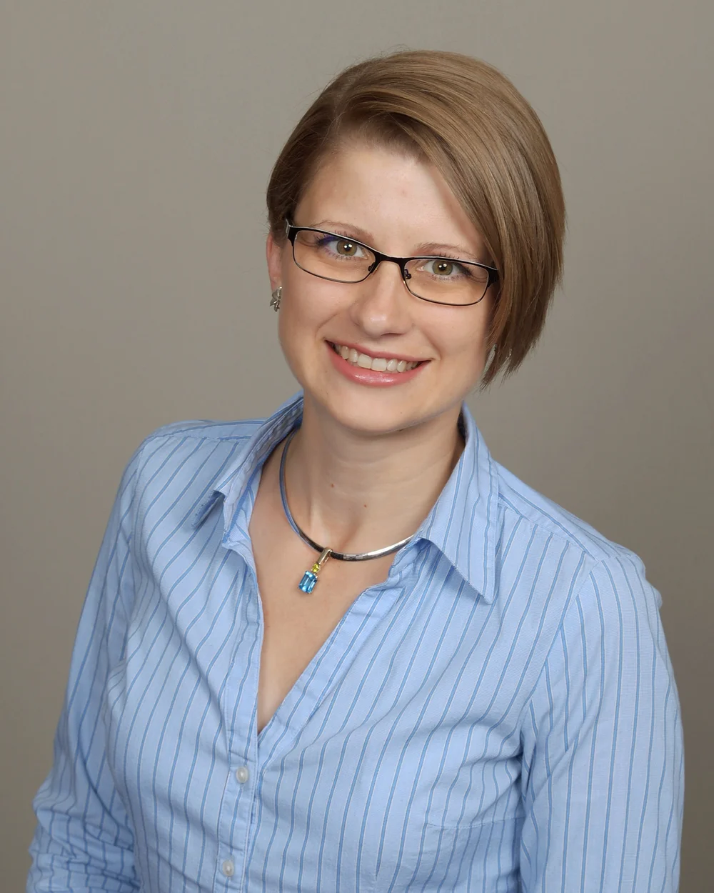 Our Consultants — Stratosphere Management