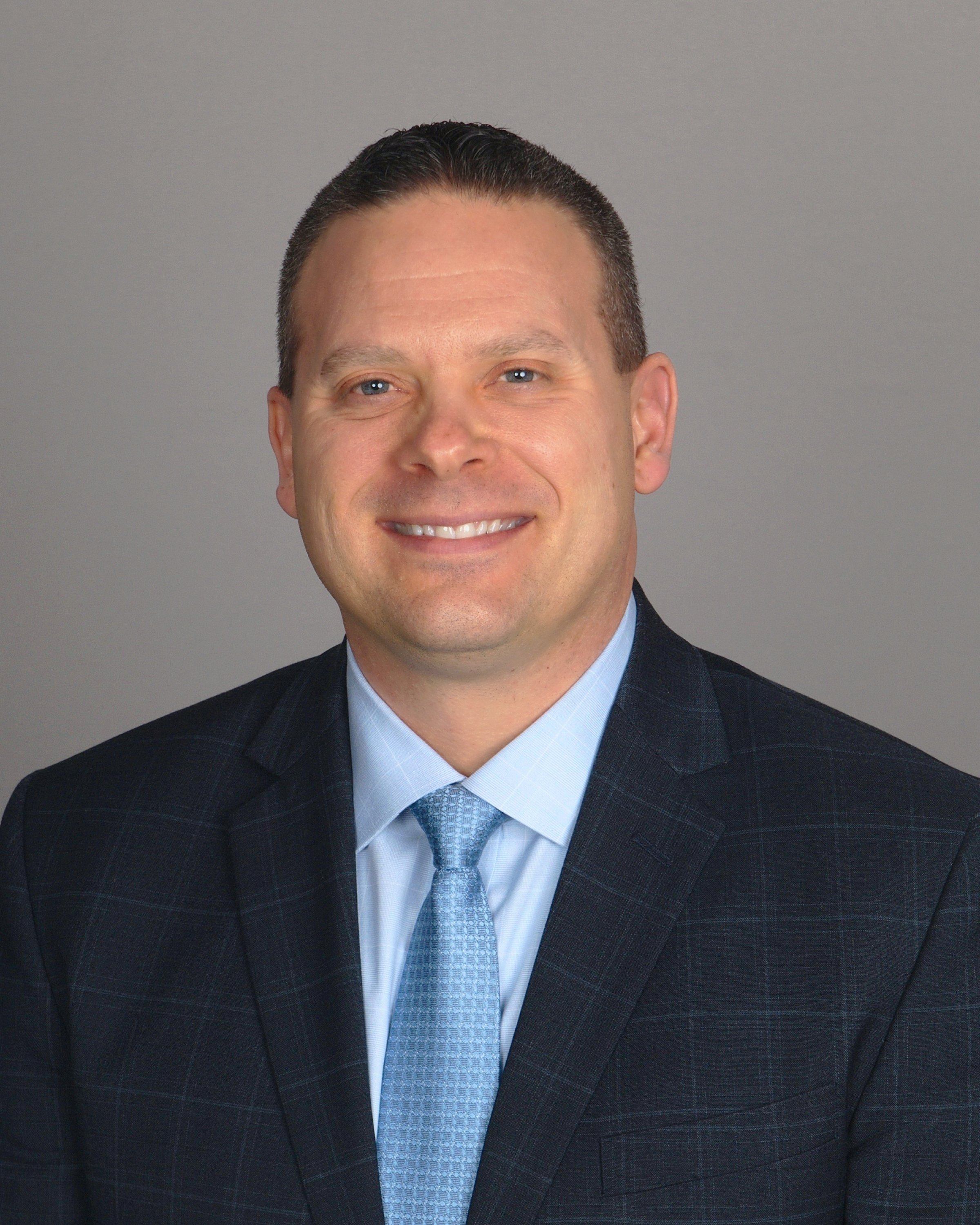 Our Consultants — Stratosphere Management