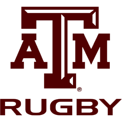Schedule — Texas Rugby