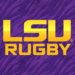 Schedule — Texas Rugby