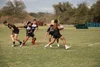 Texas Rugby
