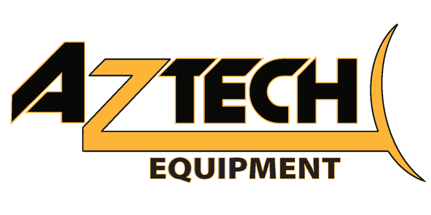 Exhibitors — 2025 Heavy Equipment and Machinery Show