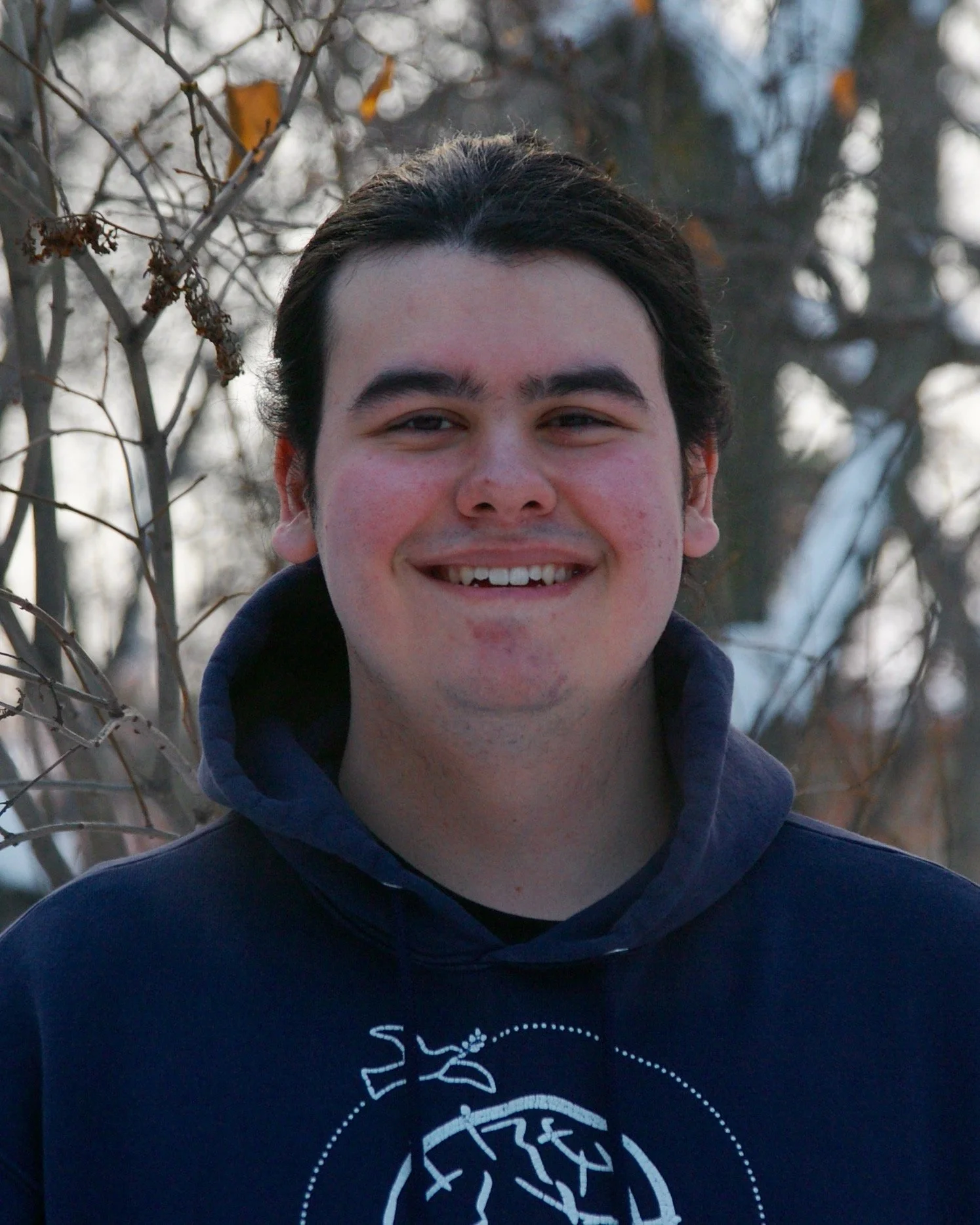 SUNIA Staff — SUNIA