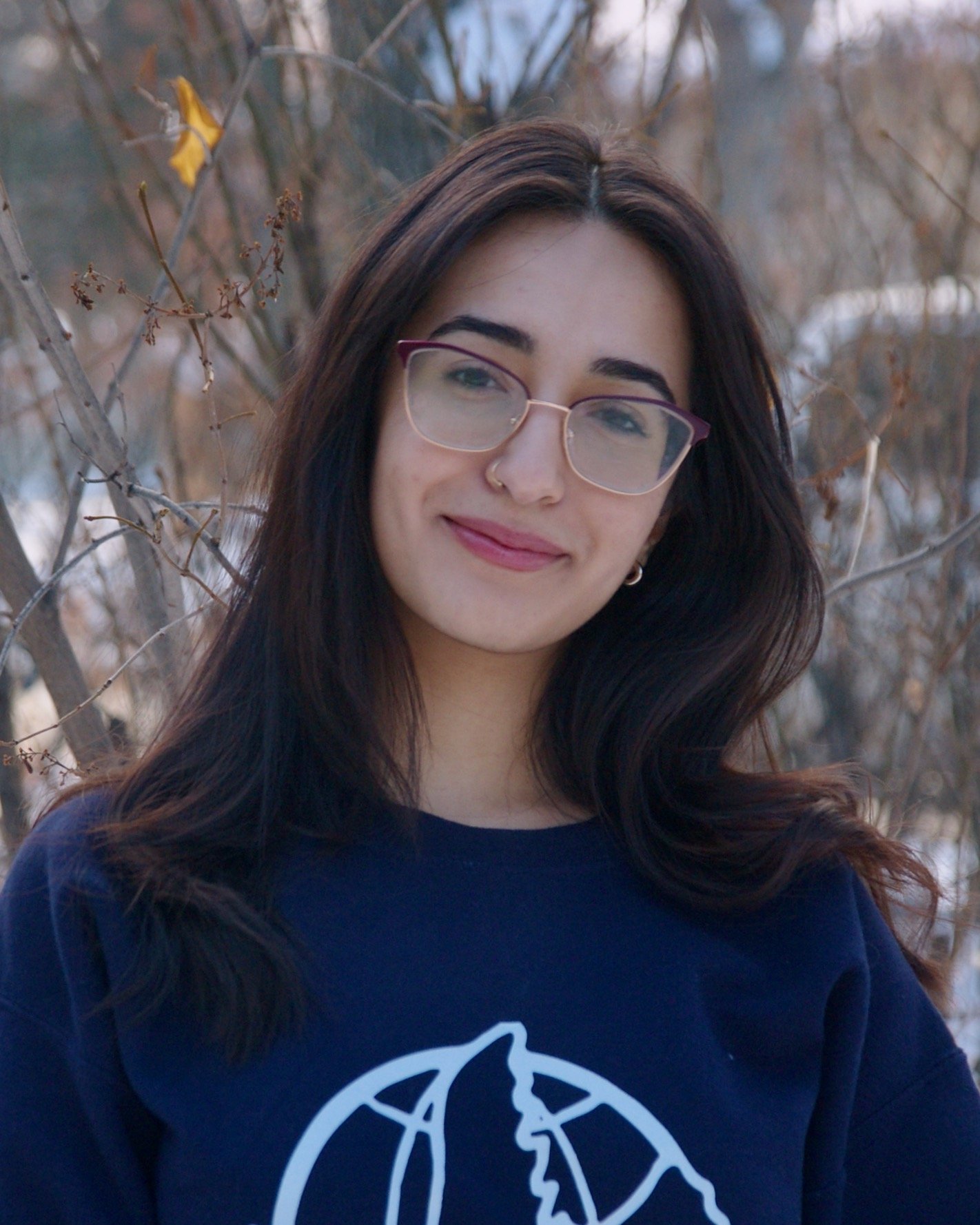 SUNIA Staff — SUNIA