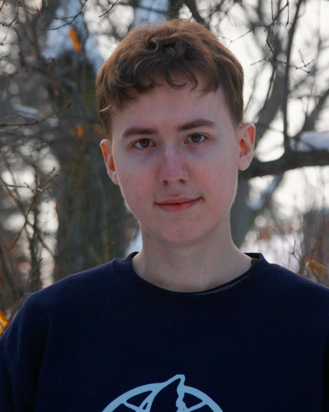 SUNIA Staff — SUNIA