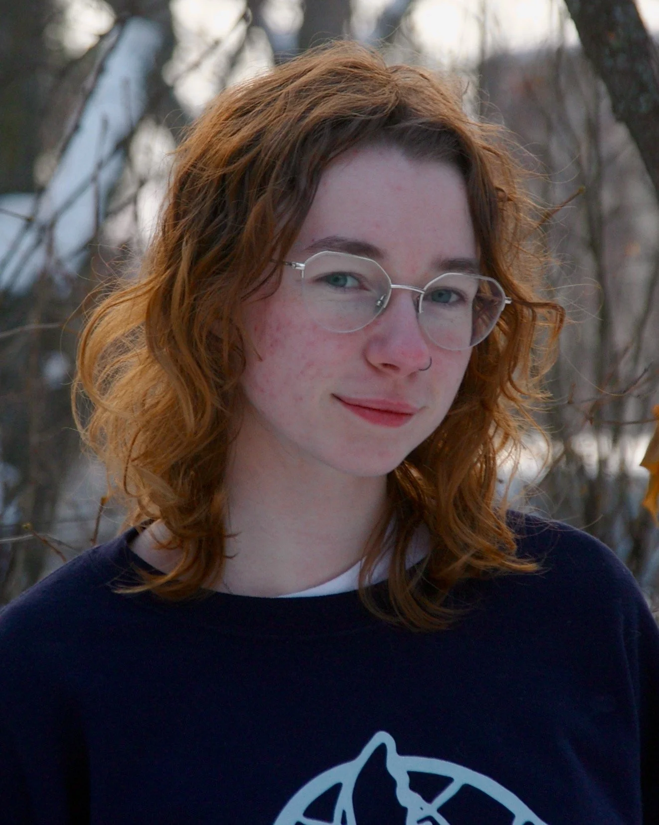 SUNIA Staff — SUNIA