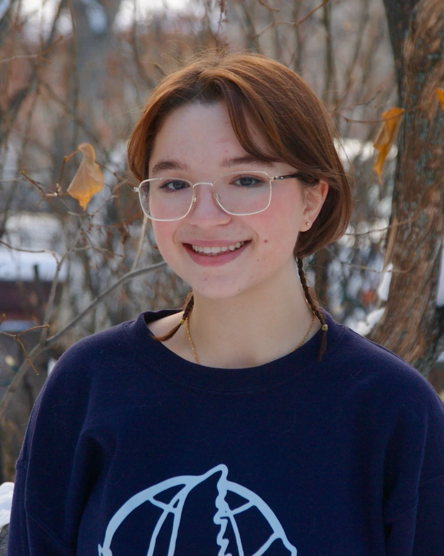 SUNIA Staff — SUNIA