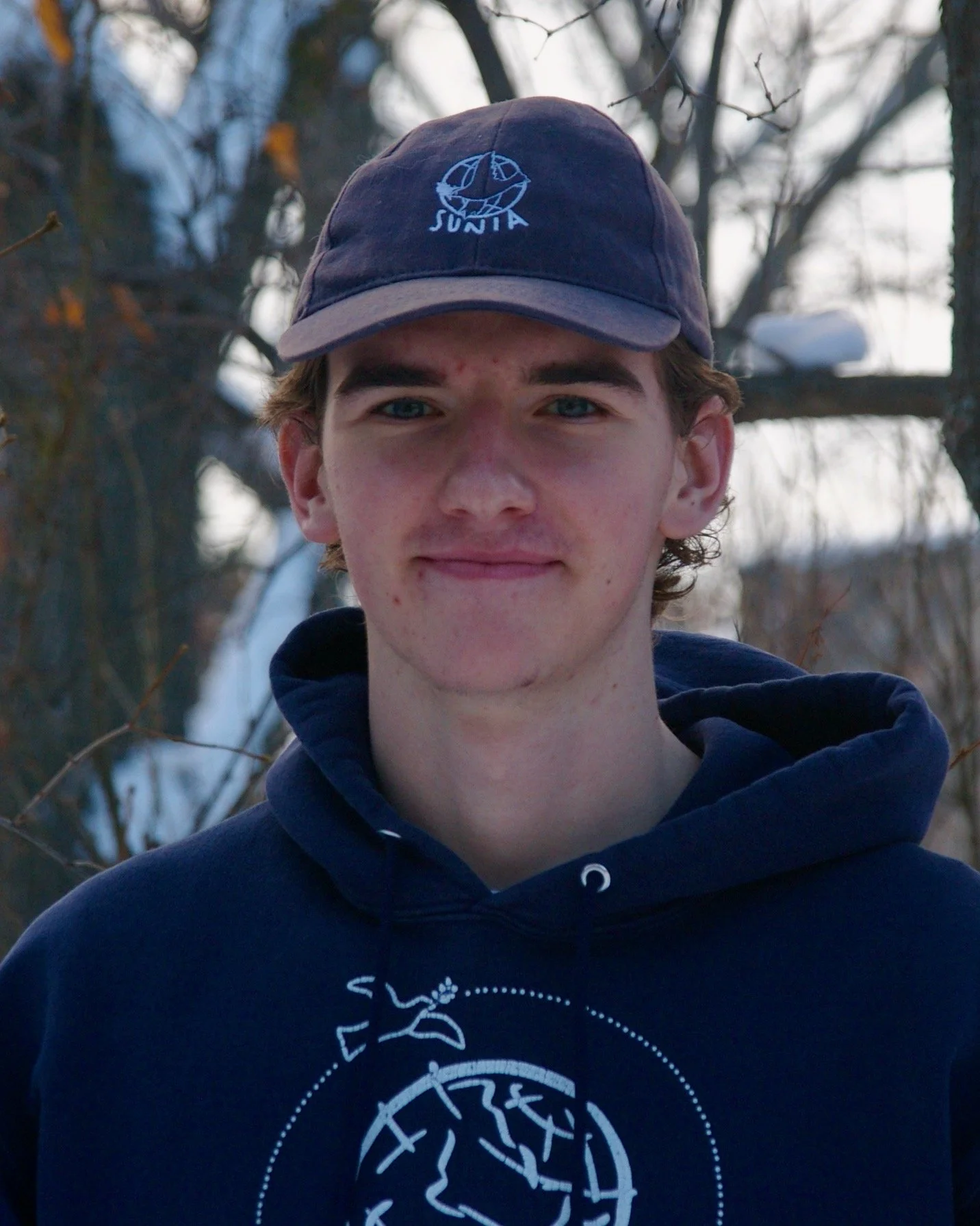 SUNIA Staff — SUNIA