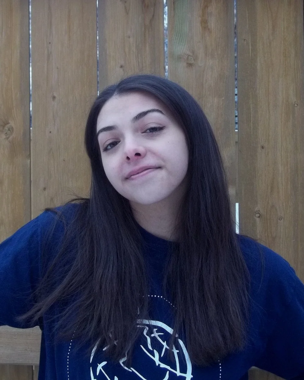 SUNIA Staff — SUNIA