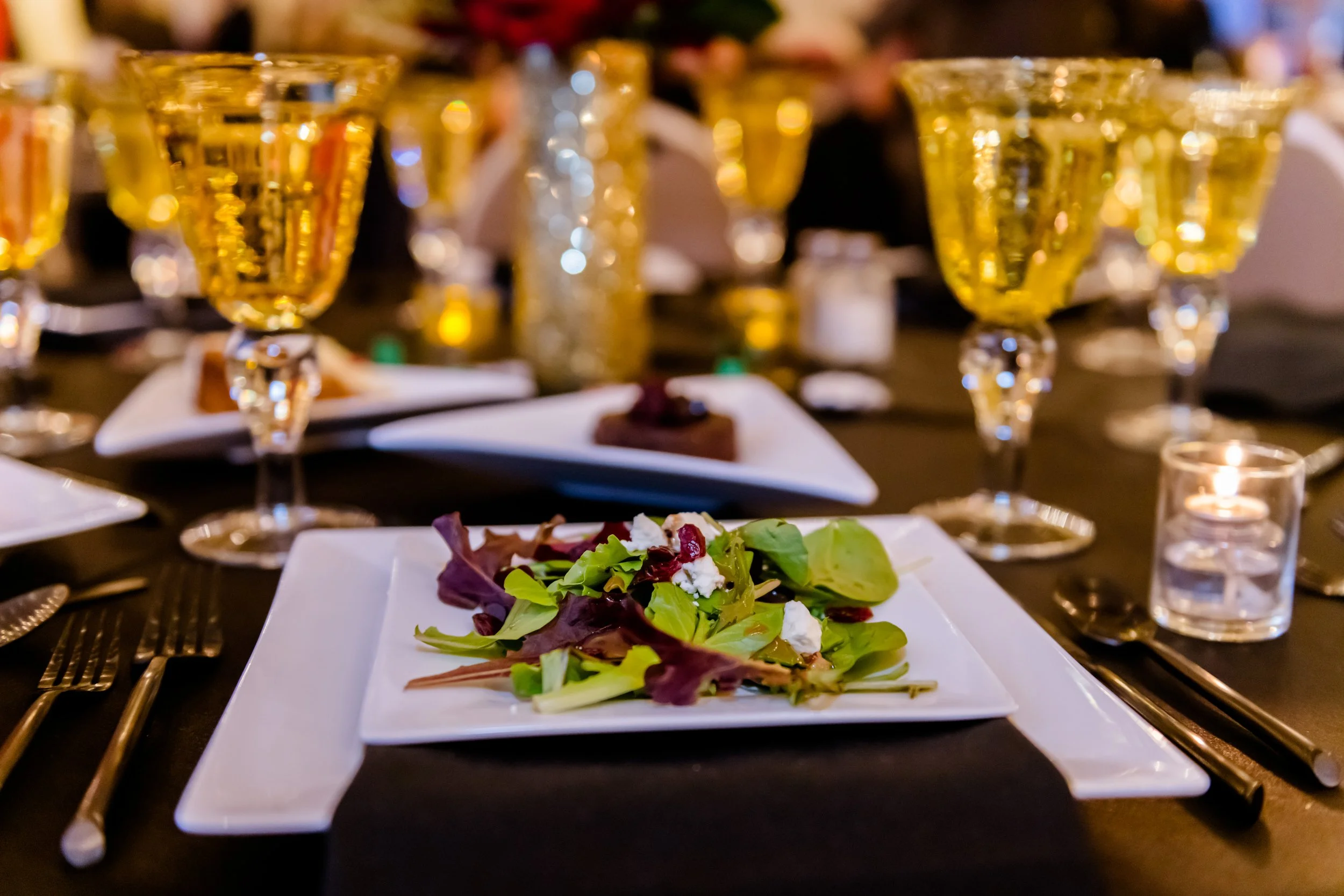 Premier Event Services