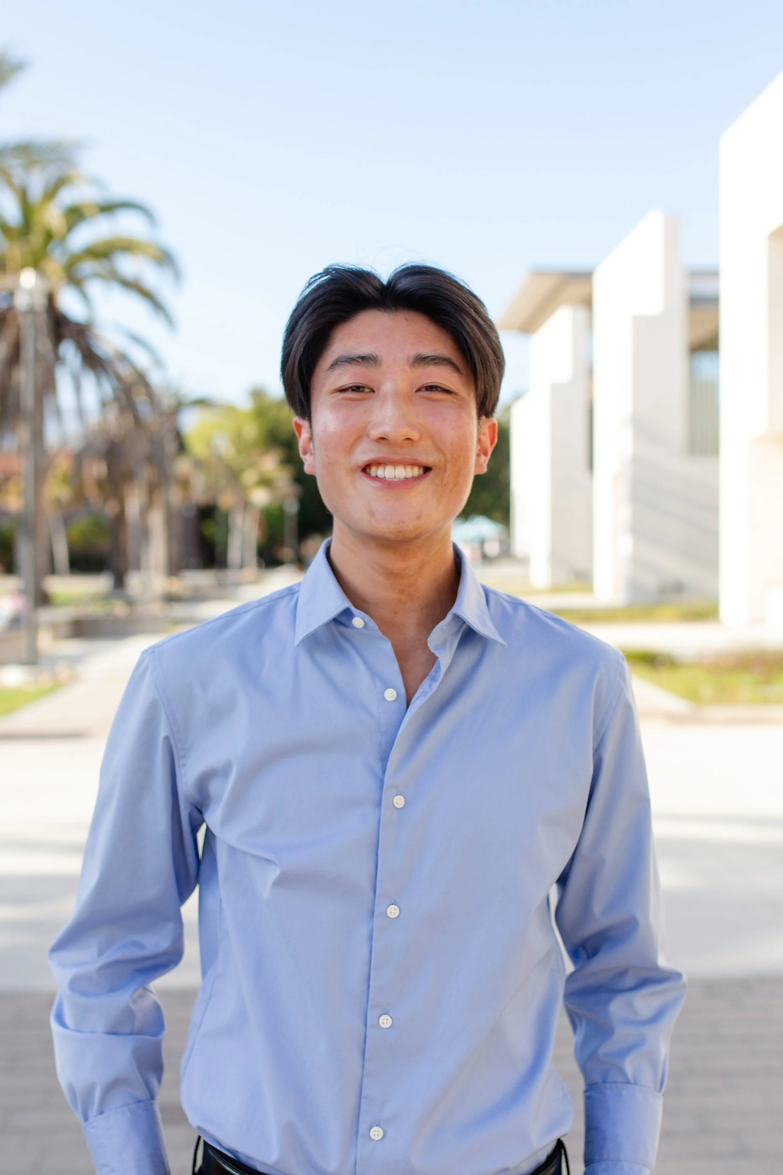 Our Team — Gaucho Creative