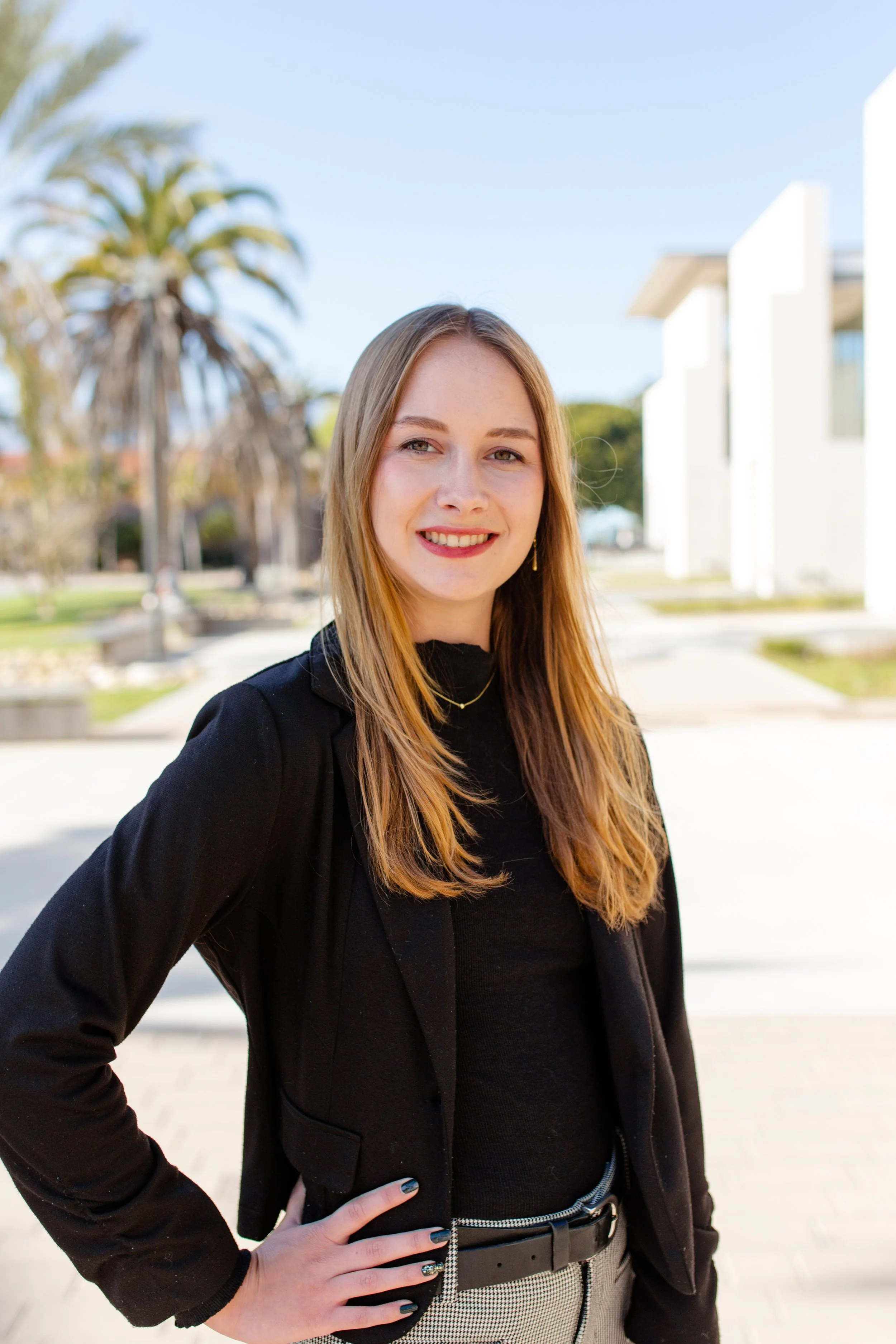 Our Team — Gaucho Creative