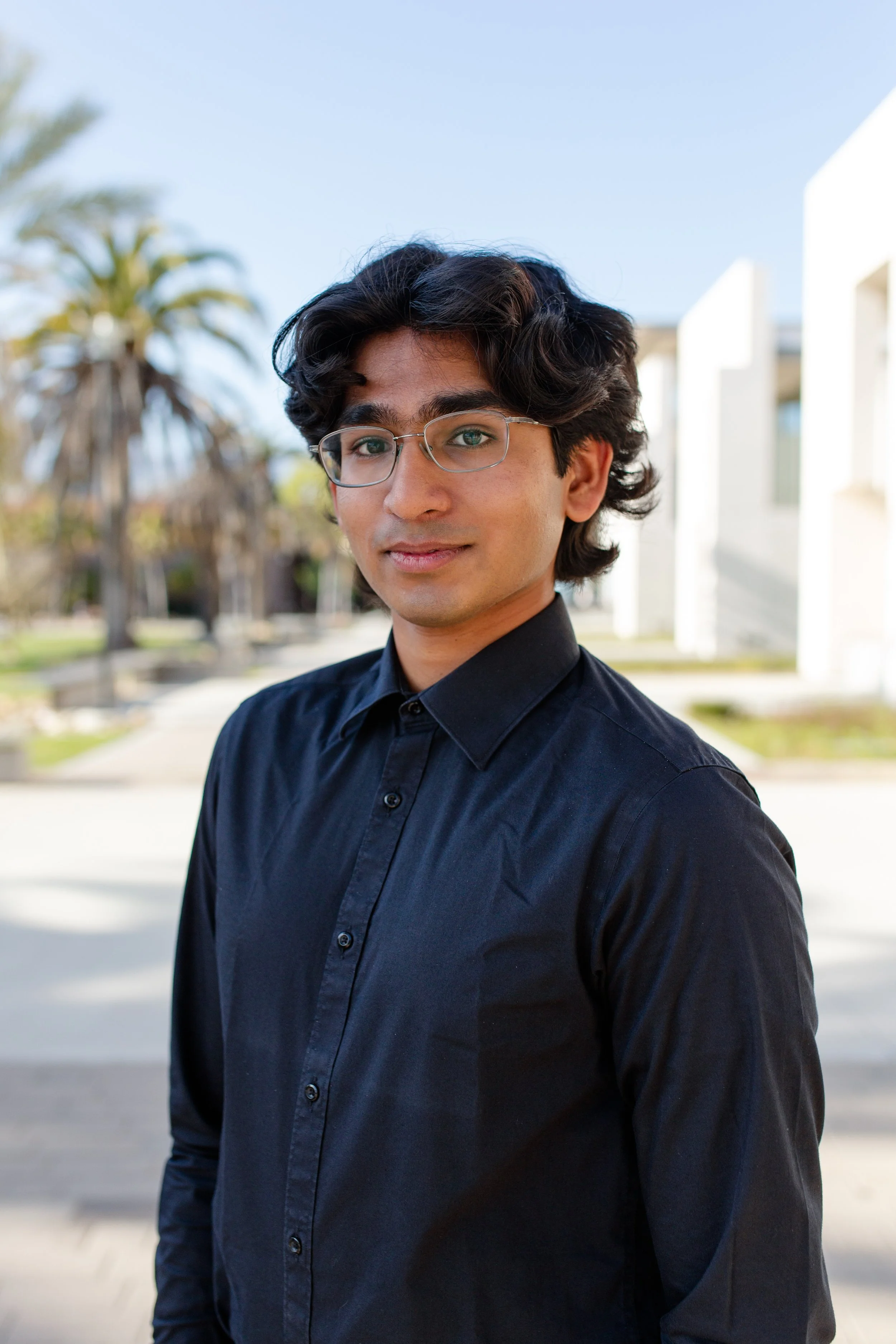 Our Team — Gaucho Creative