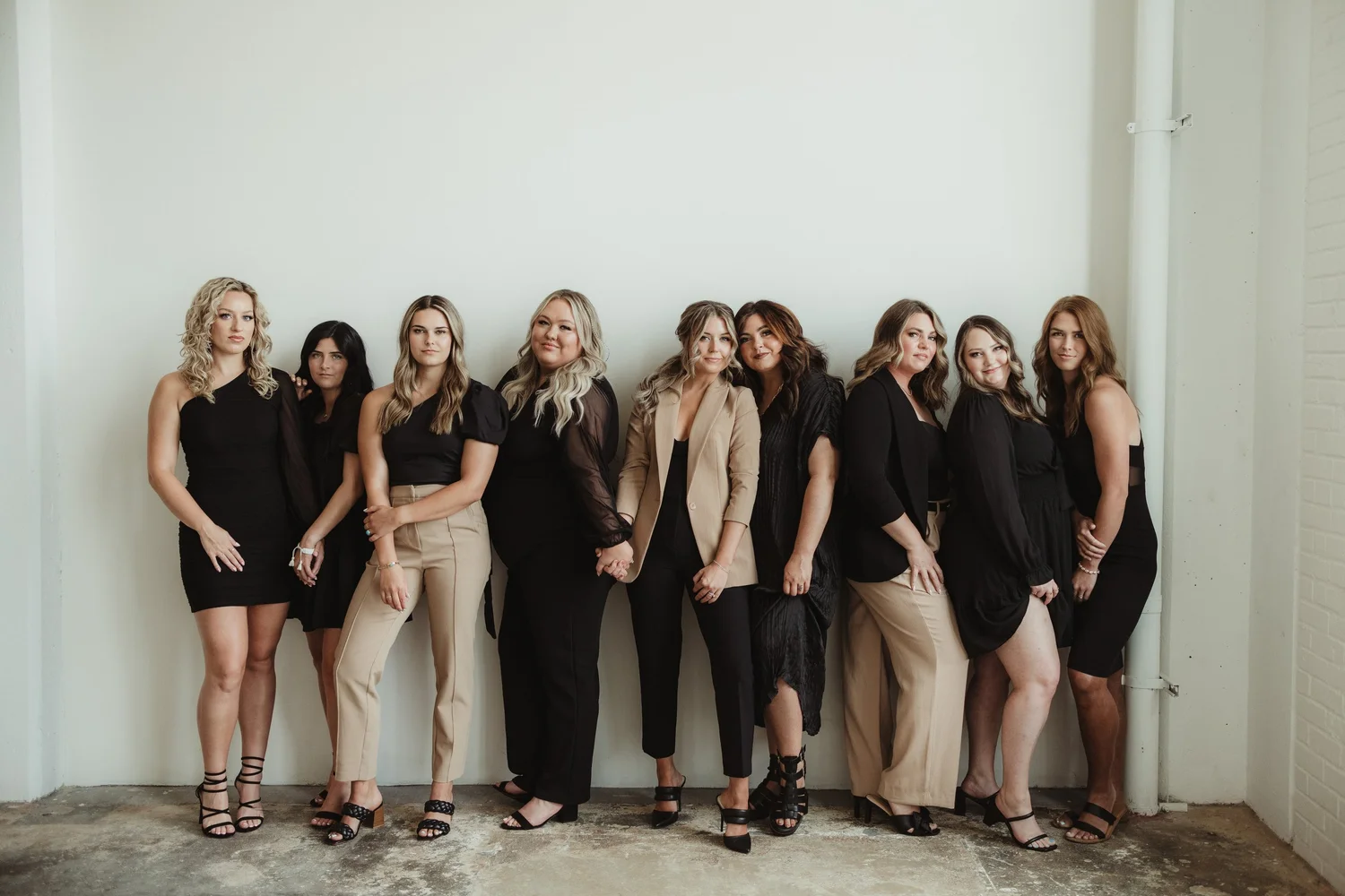 About — Kaitlyn Elizabeth Styling