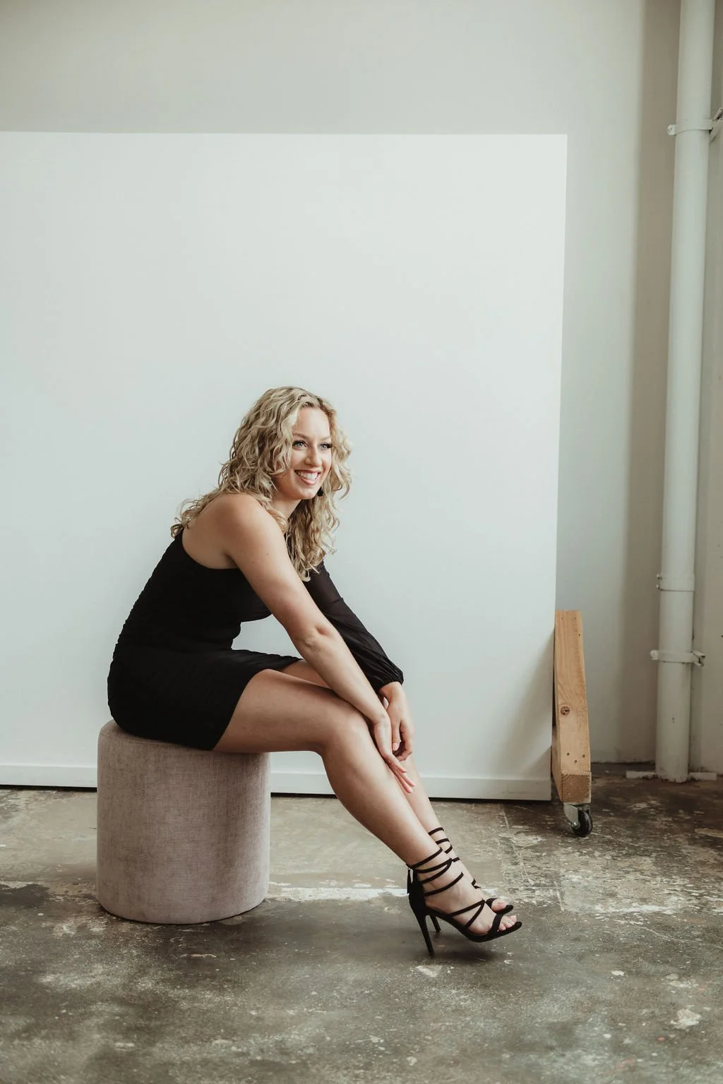 About — Kaitlyn Elizabeth Styling