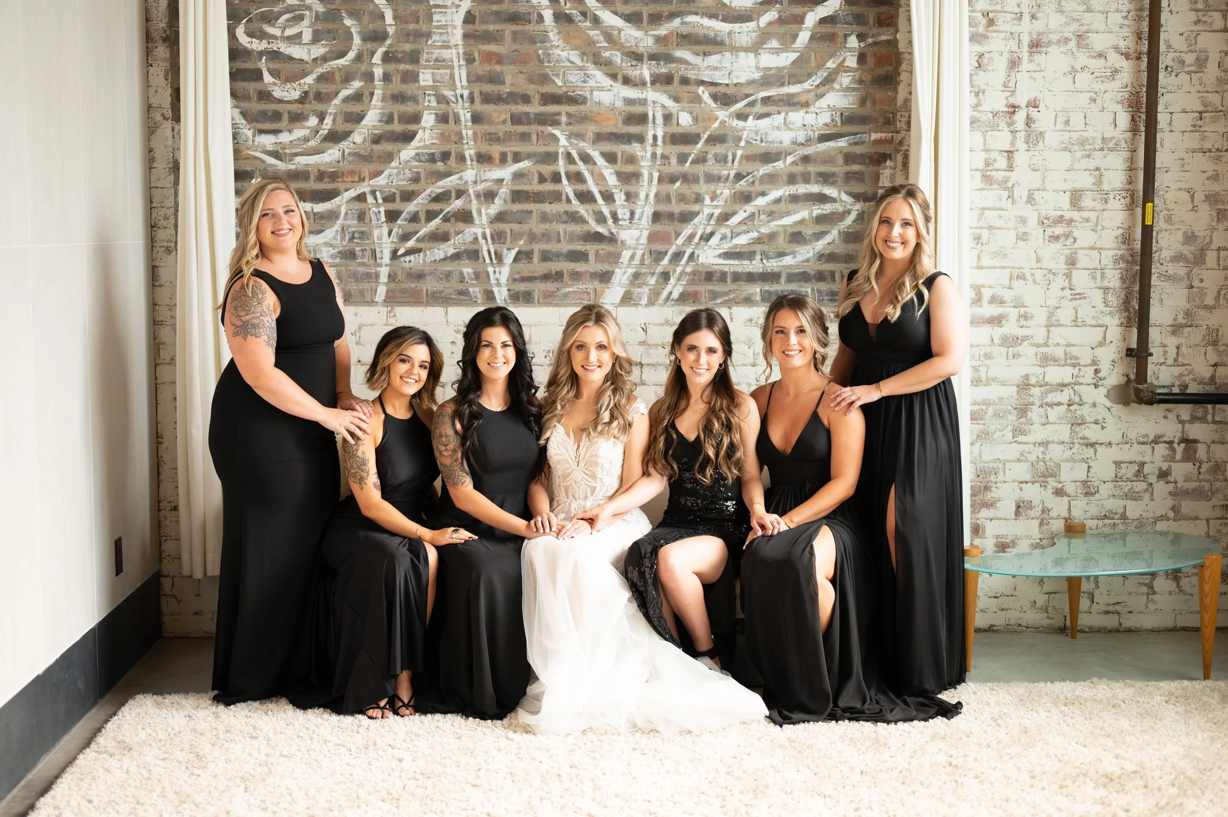 Services & Pricing — Kaitlyn Elizabeth Styling