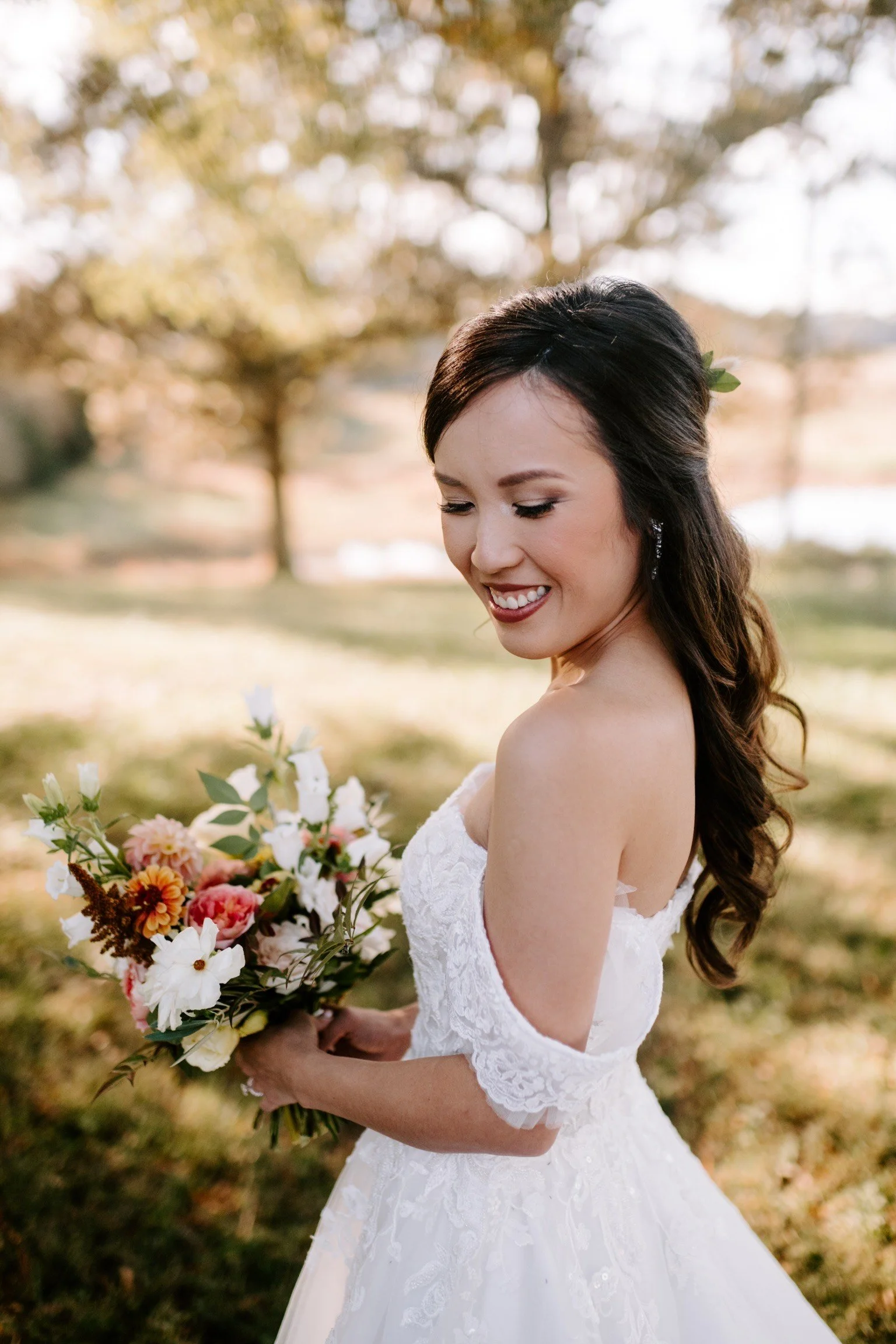 Services & Pricing — Kaitlyn Elizabeth Styling