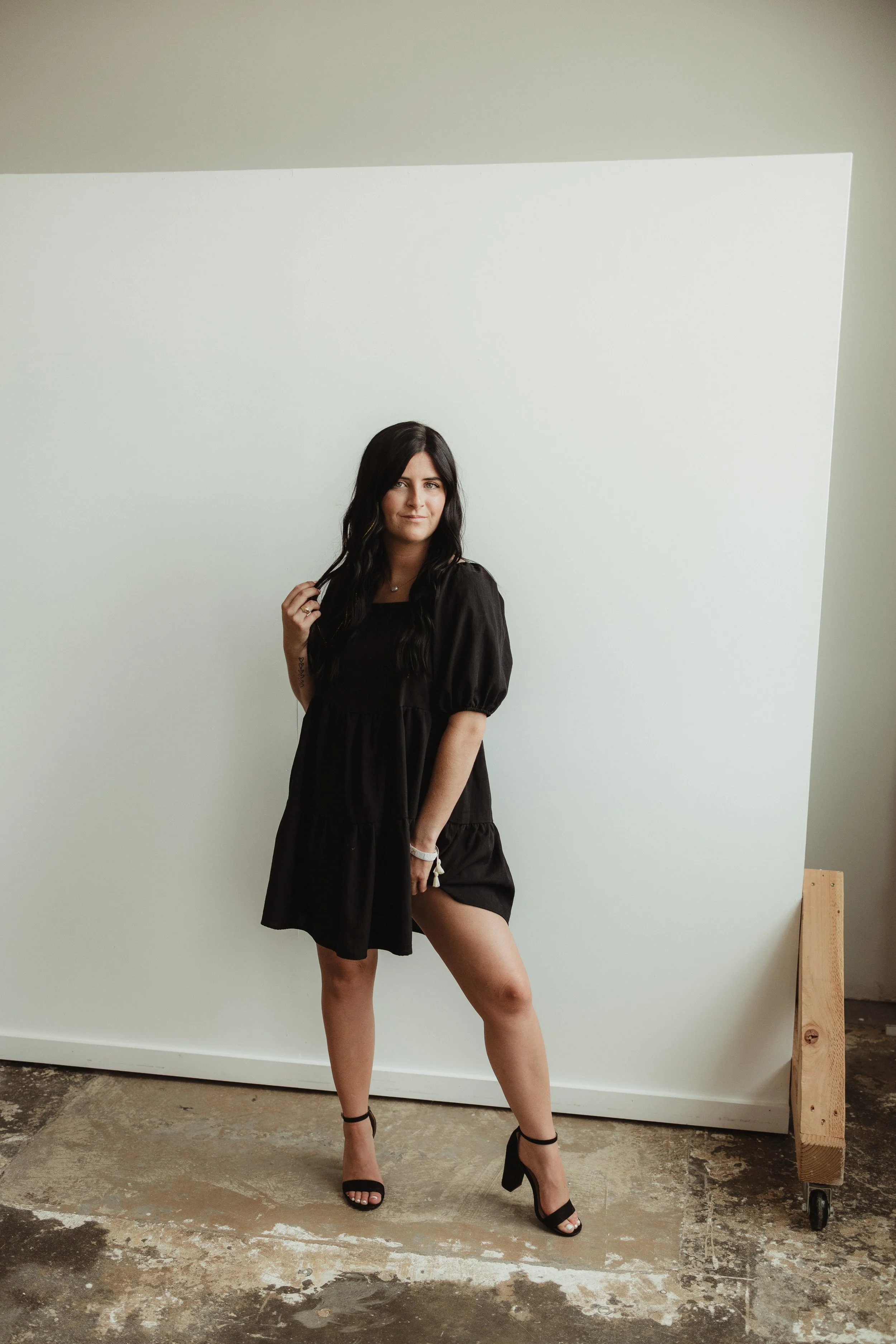 About — Kaitlyn Elizabeth Styling