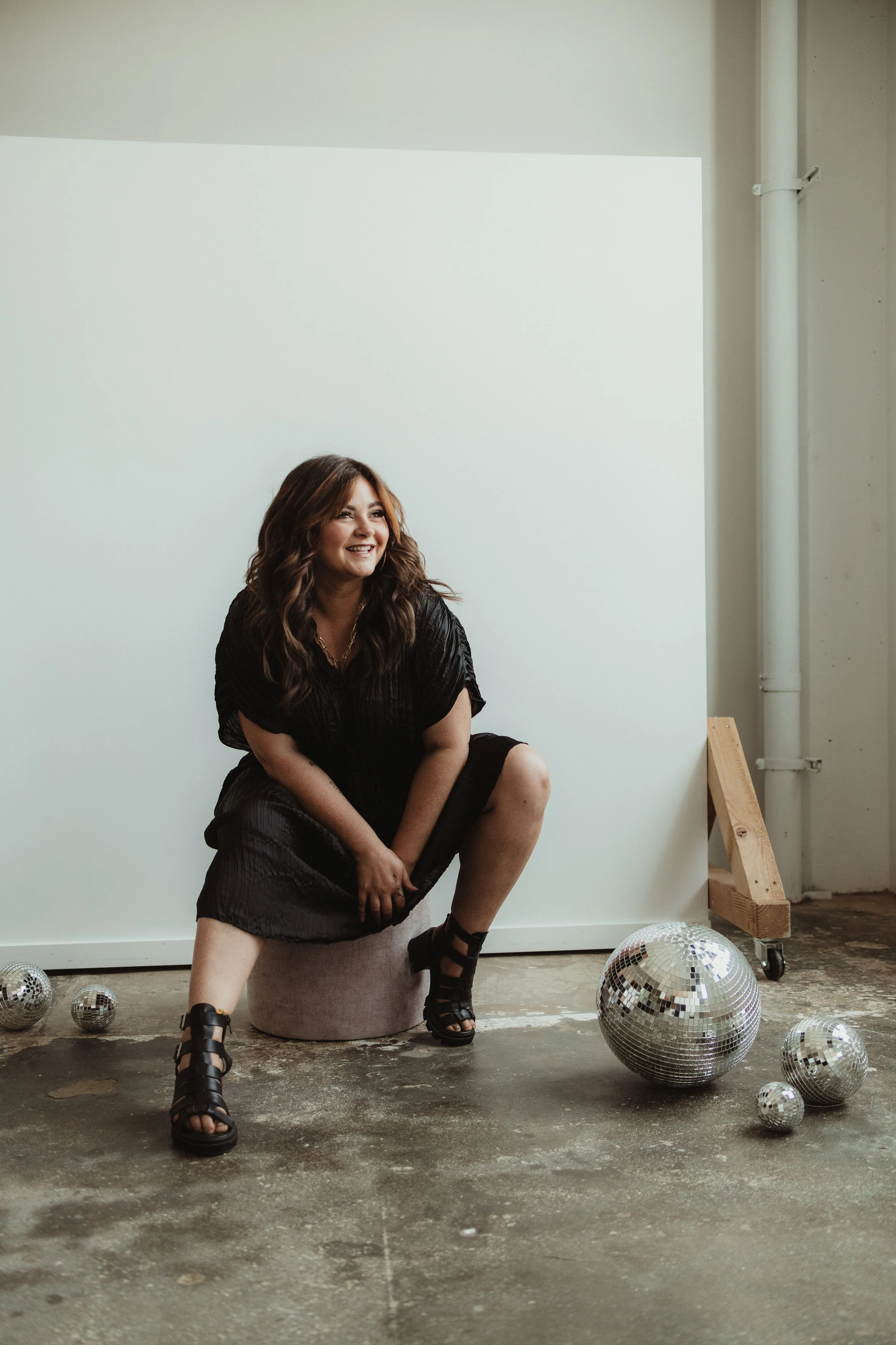 About — Kaitlyn Elizabeth Styling