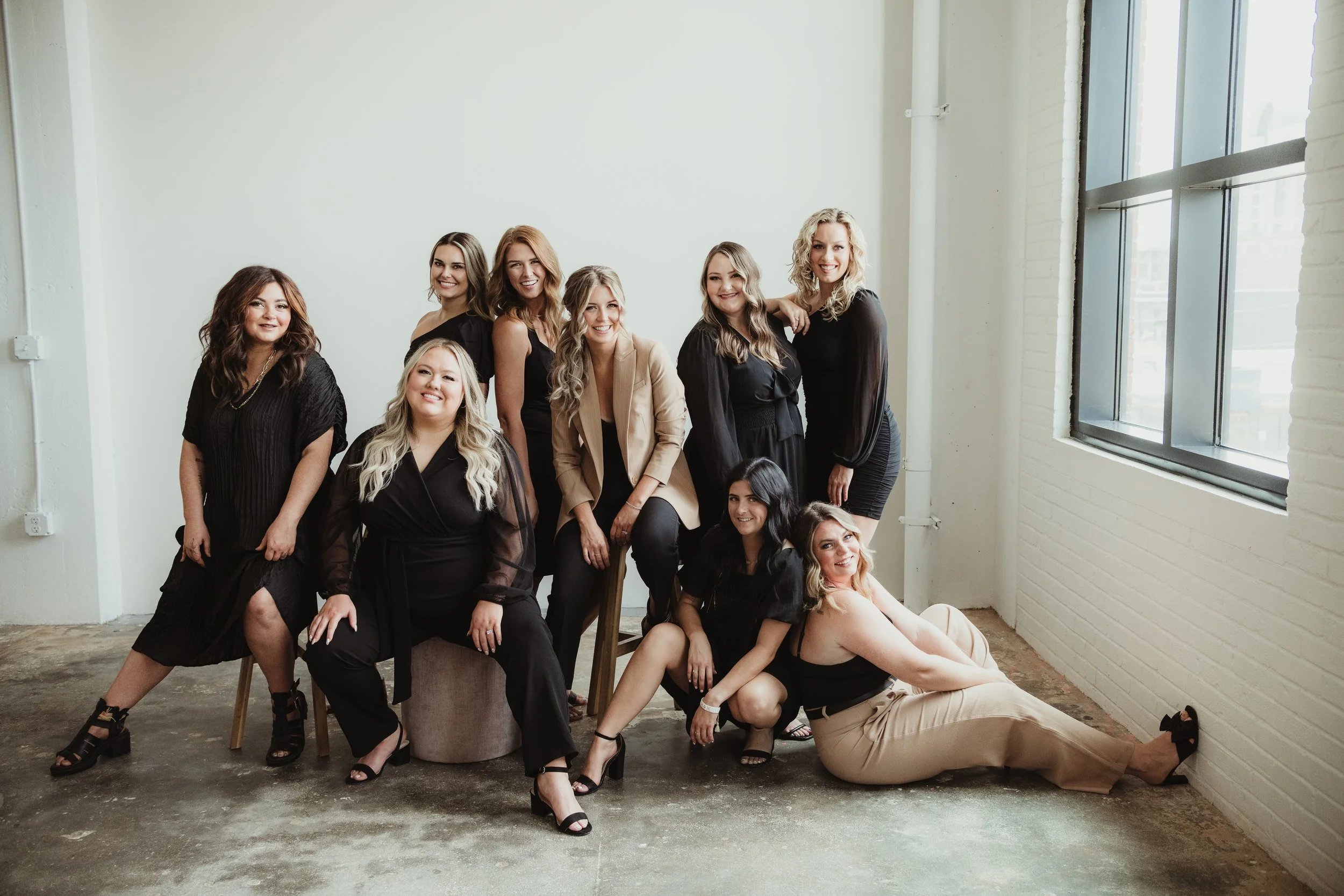About — Kaitlyn Elizabeth Styling