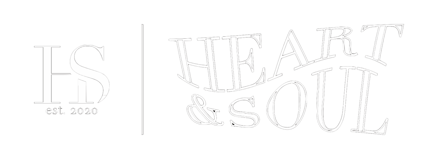 Heart and Soul Church
