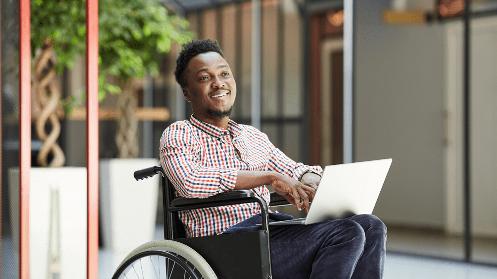 Disability Claims: The Role of Forensic Psychiatry — Performance Psychiatry