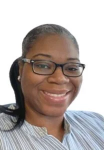 Therapy Directory — The Mental Health Emergency Fund, Inc.