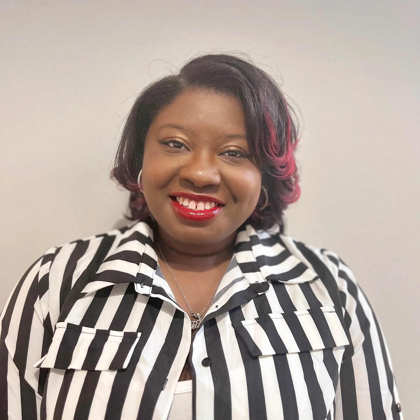 Therapy Directory — The Mental Health Emergency Fund, Inc.