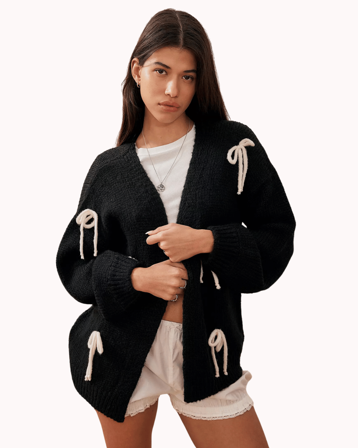 Love Bows On Clothes? Here’s 8 TSD Favourites - The Style Diary