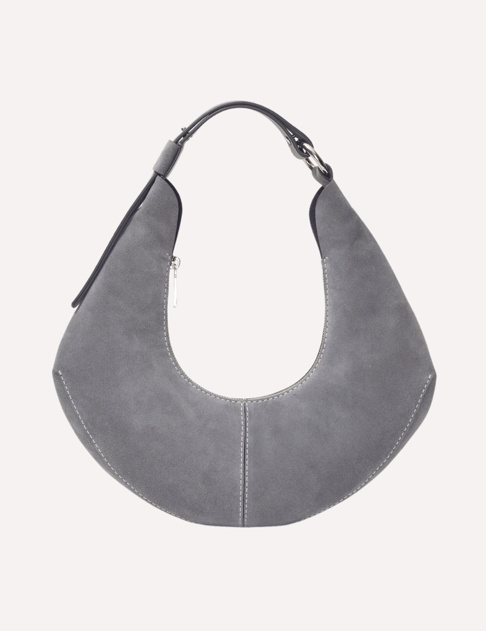 What Is TikTok’s ‘Groutfit’ Trend and How To Get The Look This Autumn ...