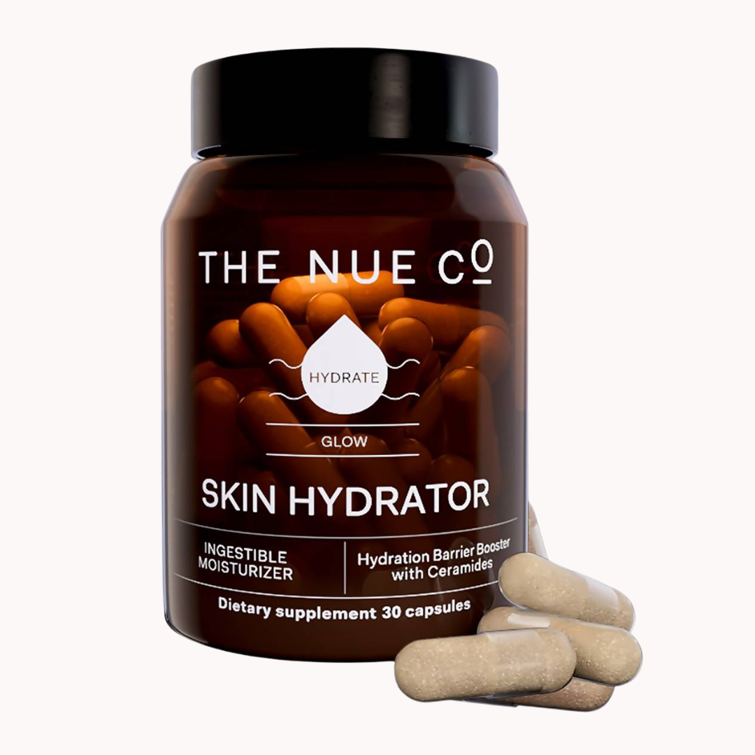 Get The Perfect Bouncy Glow With Jello Skin: Tiktok's Latest K-Beauty ...