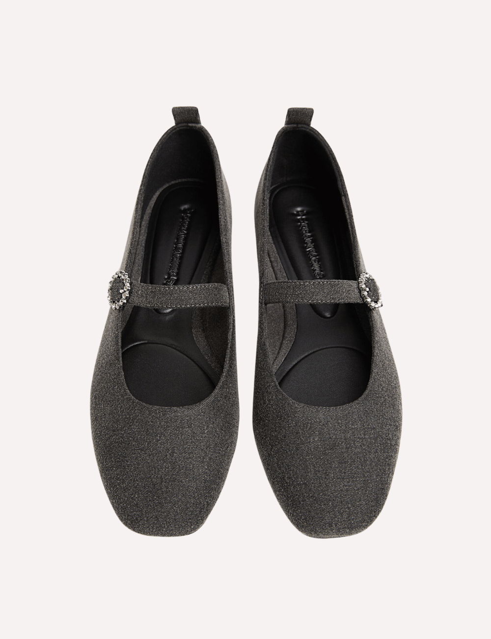 What Is TikTok’s ‘Groutfit’ Trend and How To Get The Look This Autumn ...