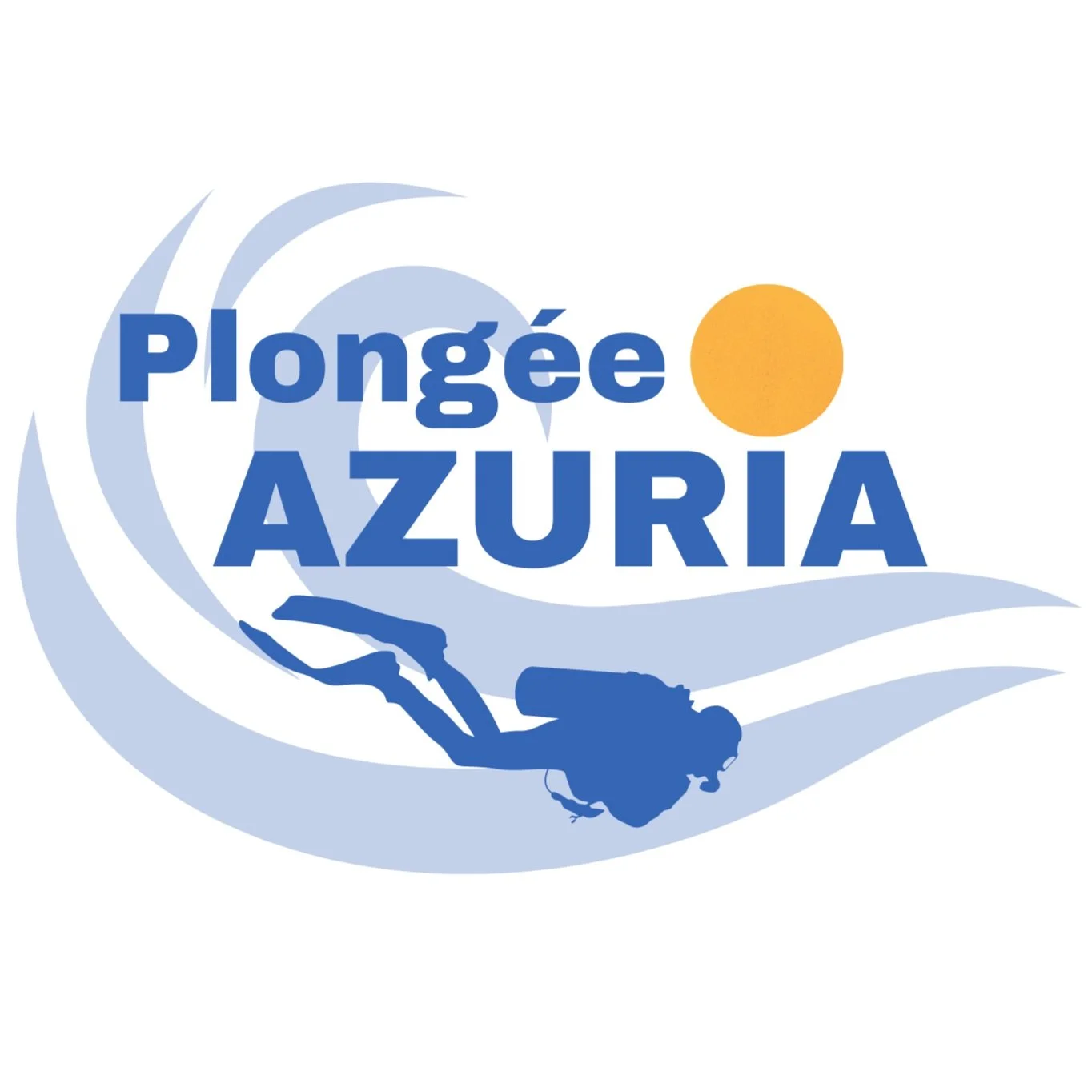 Accueil — Plongée Azuria Diving