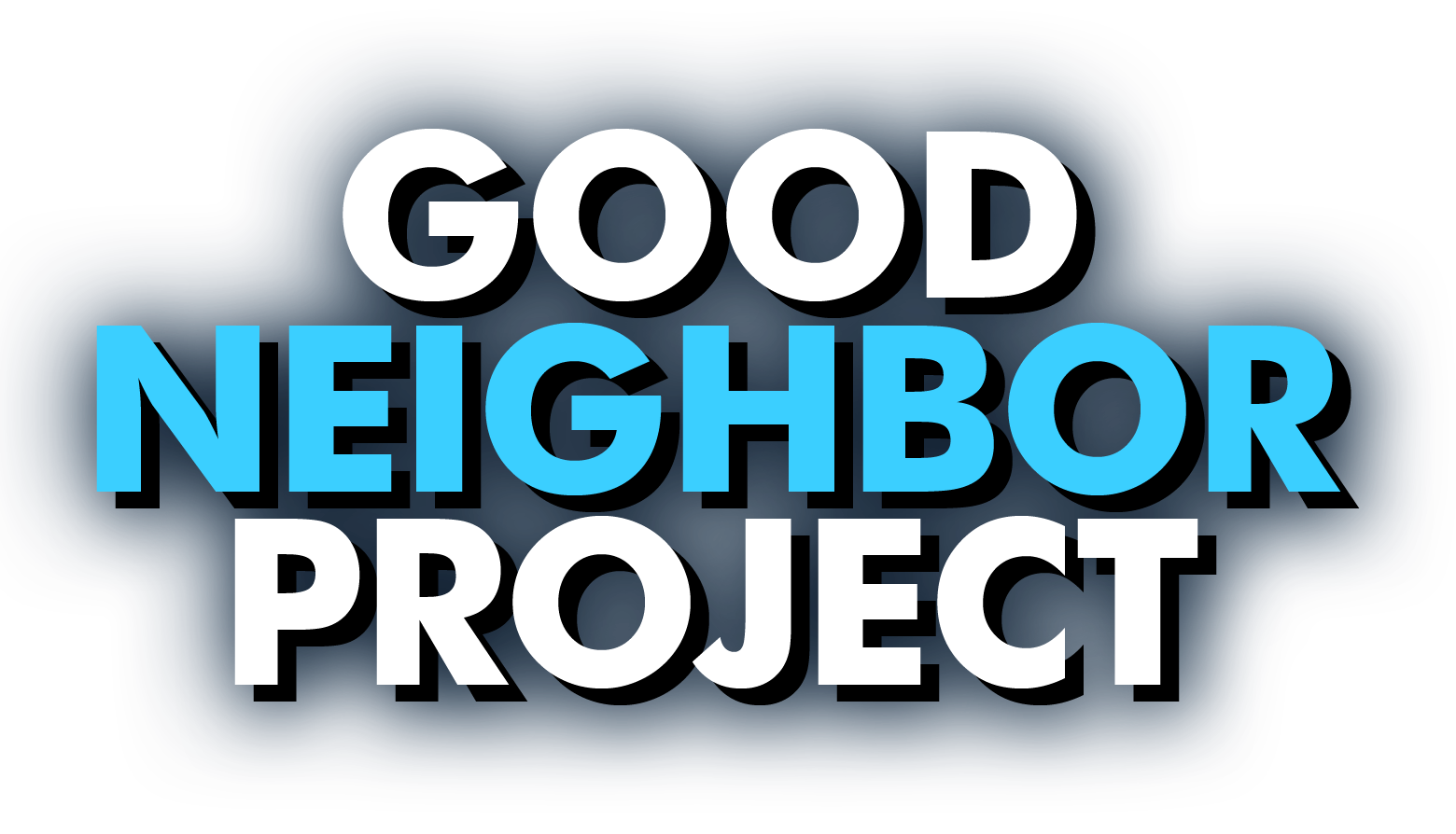 Life Church | Love God. Serve People. Give Life.