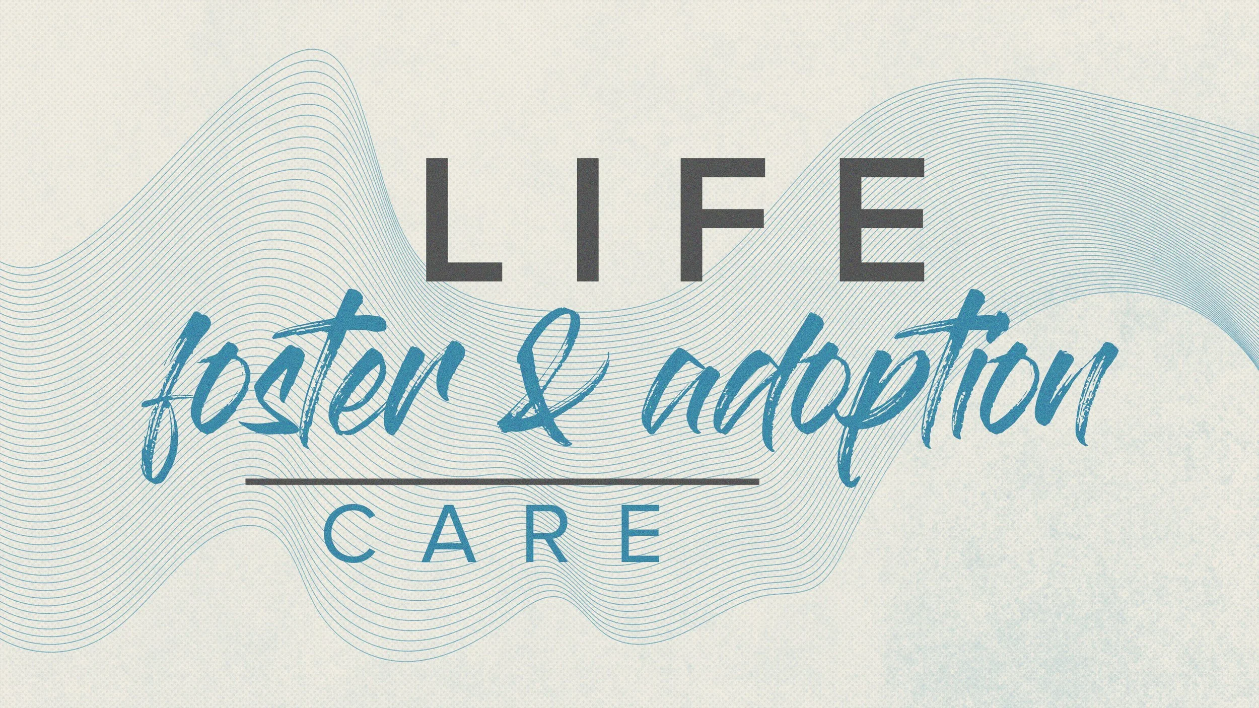 Life Church | Love God. Serve People. Give Life.