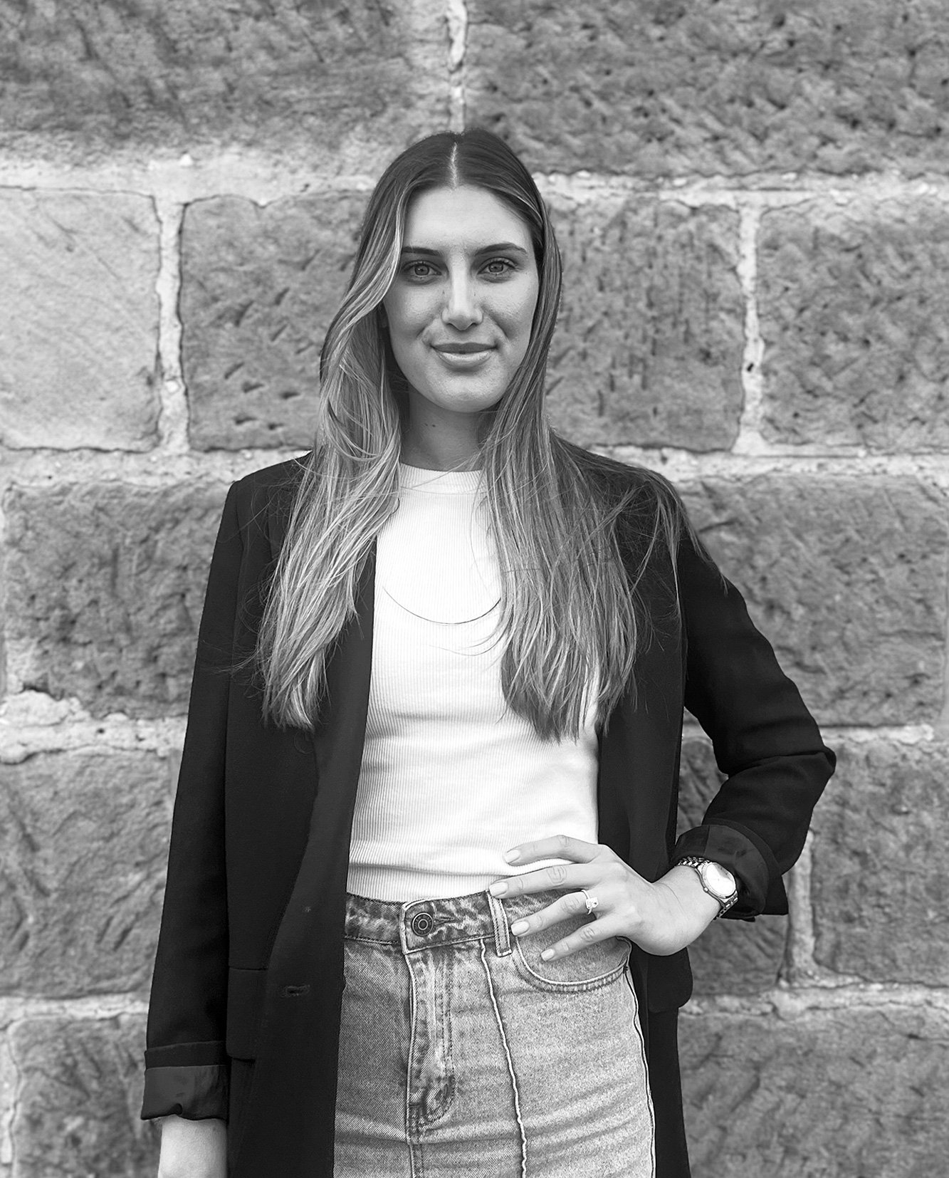 Group Services — G.O.A.T. Insurance