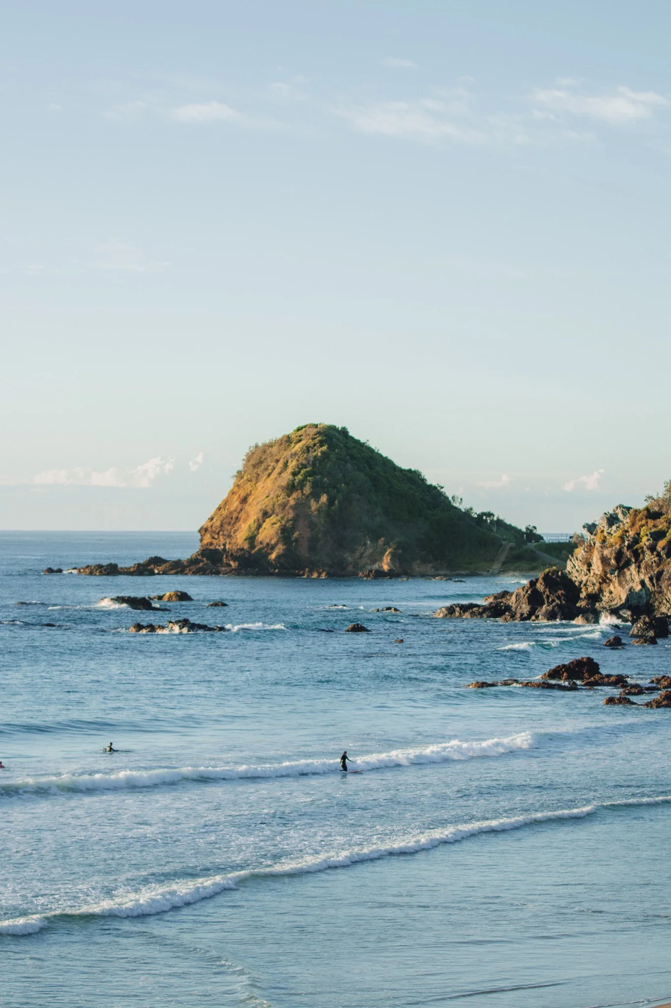 Georgia Bragg Photography