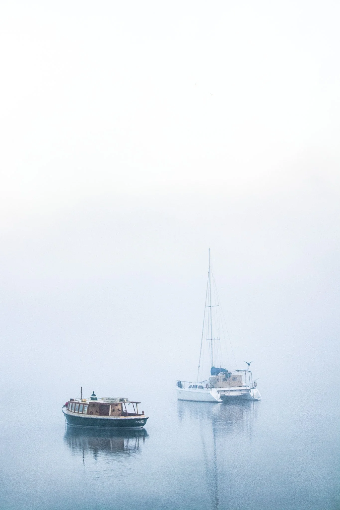 Georgia Bragg Photography