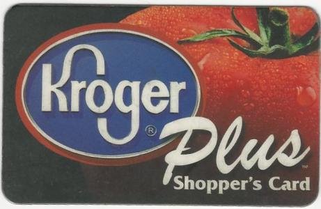 Kroger Community Rewards — Kentucky Dachshund Rescue